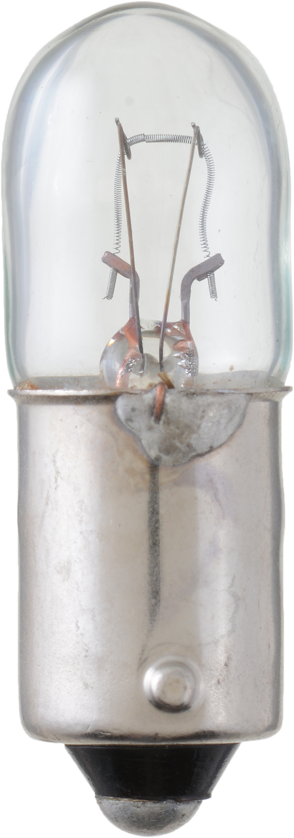 Philips 1893LLB2 Longerlife Mini Bulb | Autoplicity