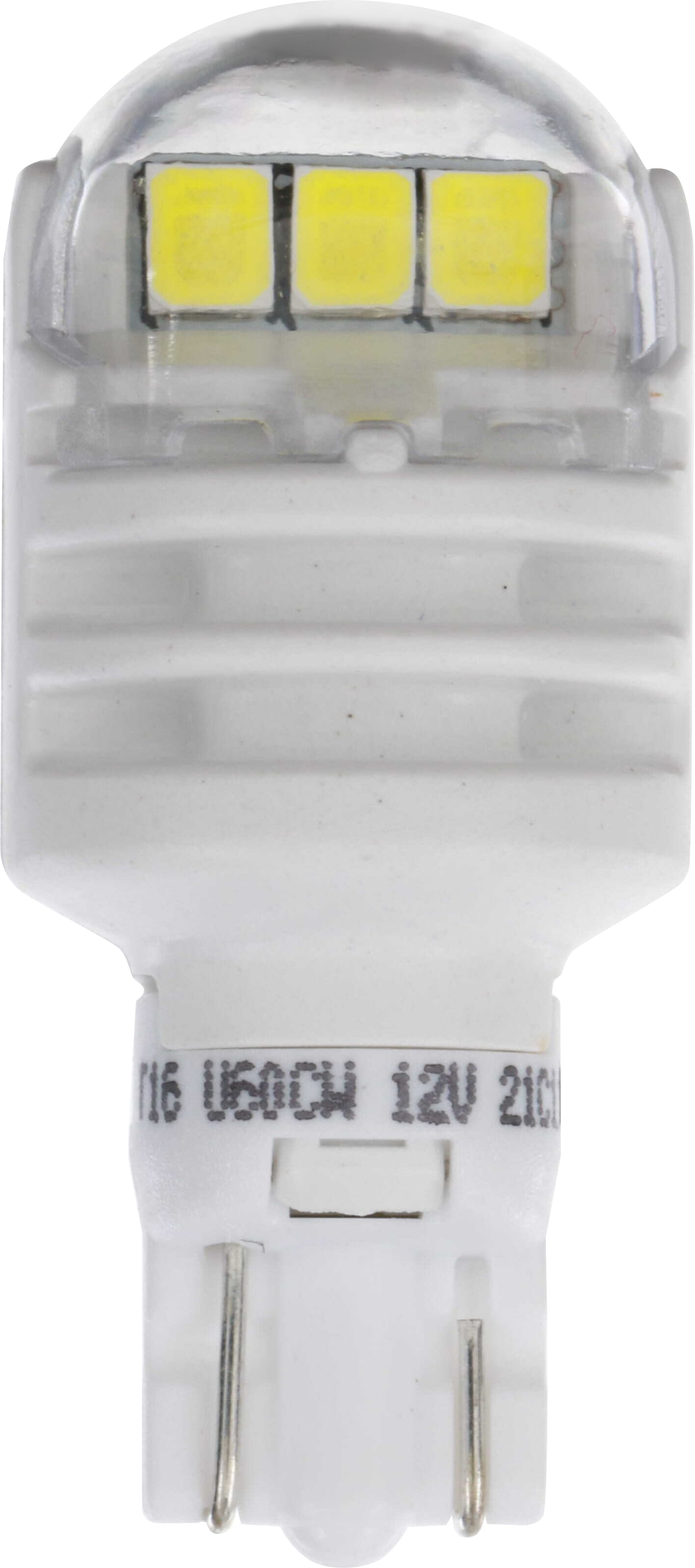 Philips 921WLED Ultinon Led White | Autoplicity