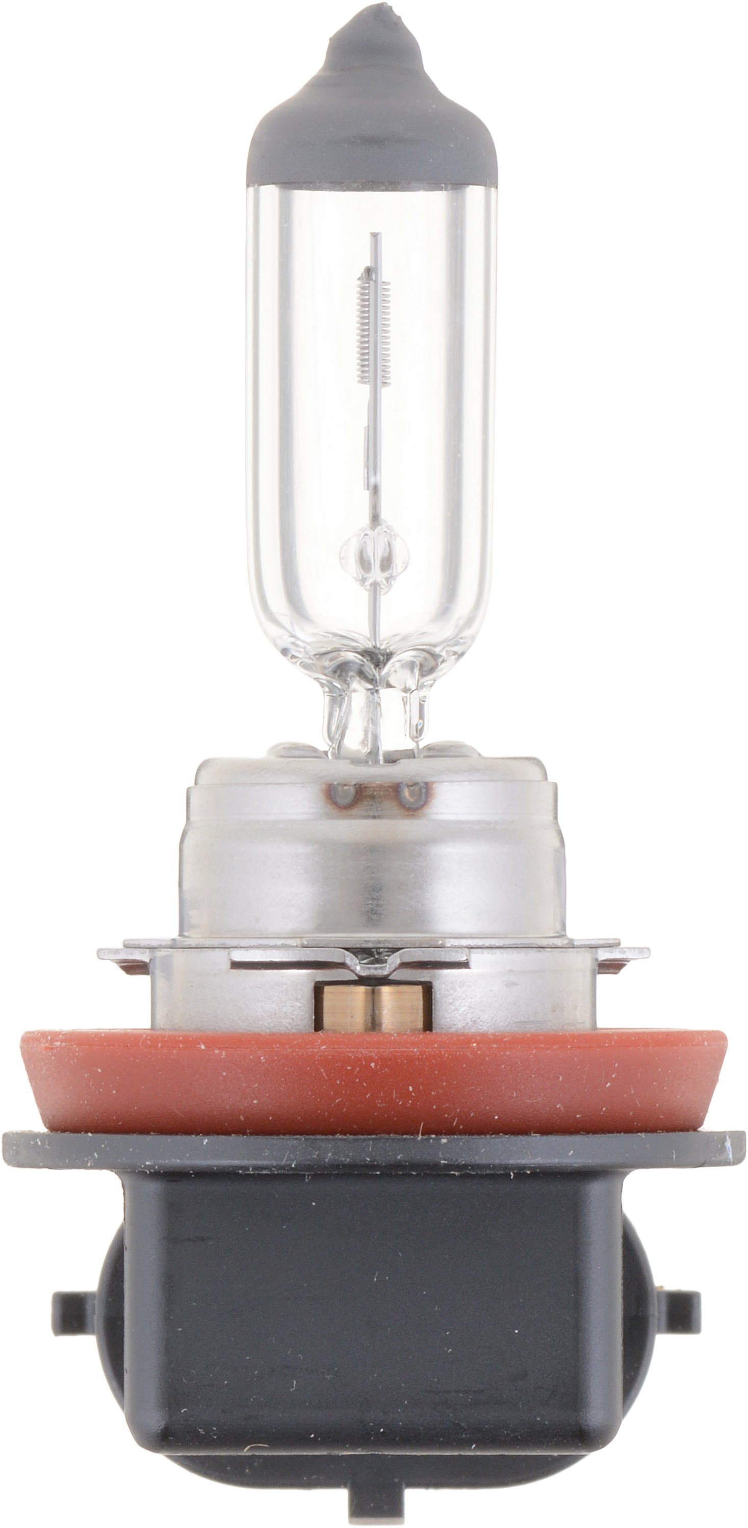 Philips H11C1 Standard Capsule | Autoplicity