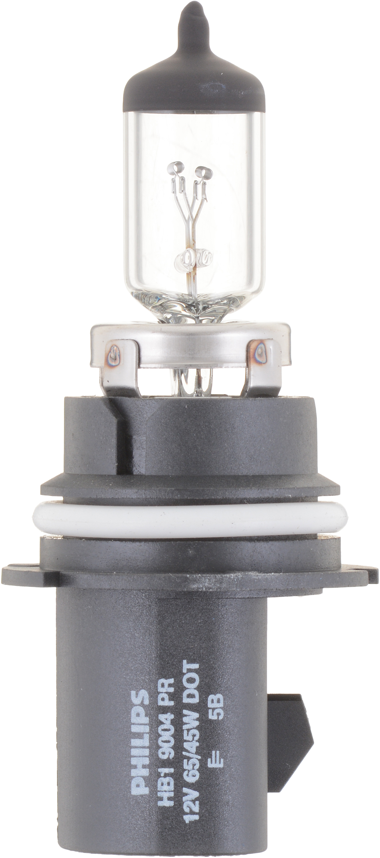 Philips 9004PRB2 Vision Bulb | Autoplicity