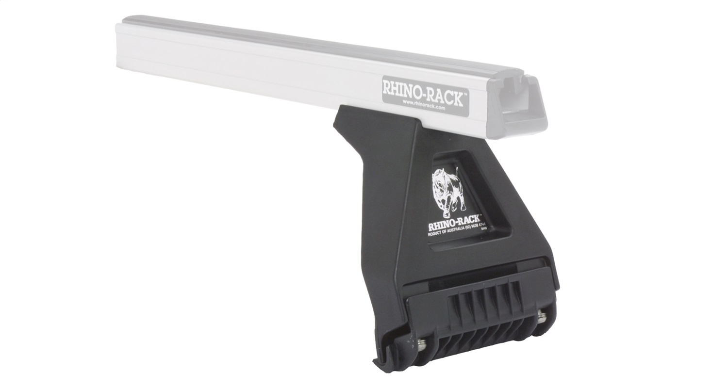 RHINO-RACK - USA Gutter Mount Leg Set | Autoplicity