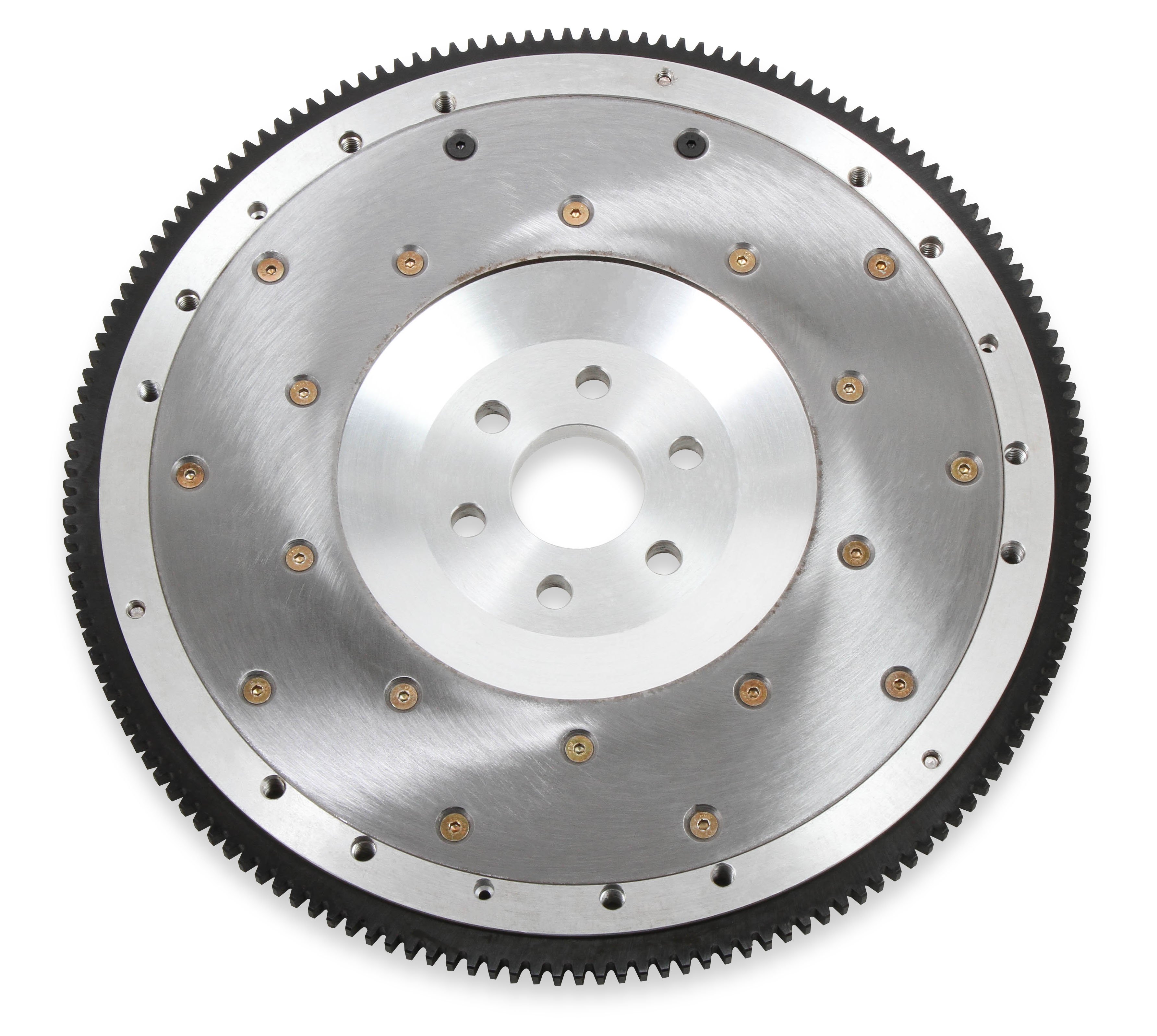 Hays 22540 Performance Flywheel | Autoplicity