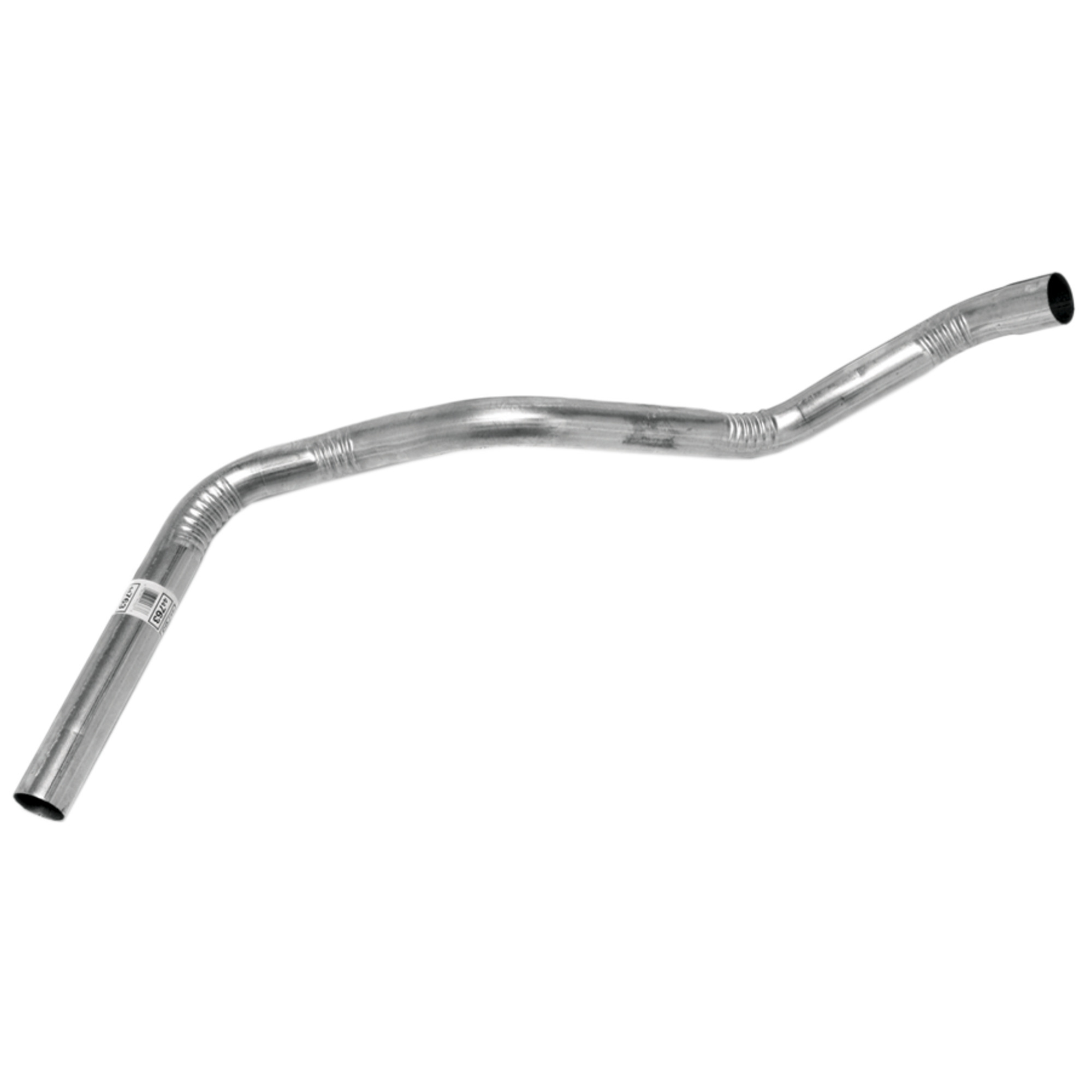Walker Exhaust 44763 Exhaust Tail Pipe | Autoplicity