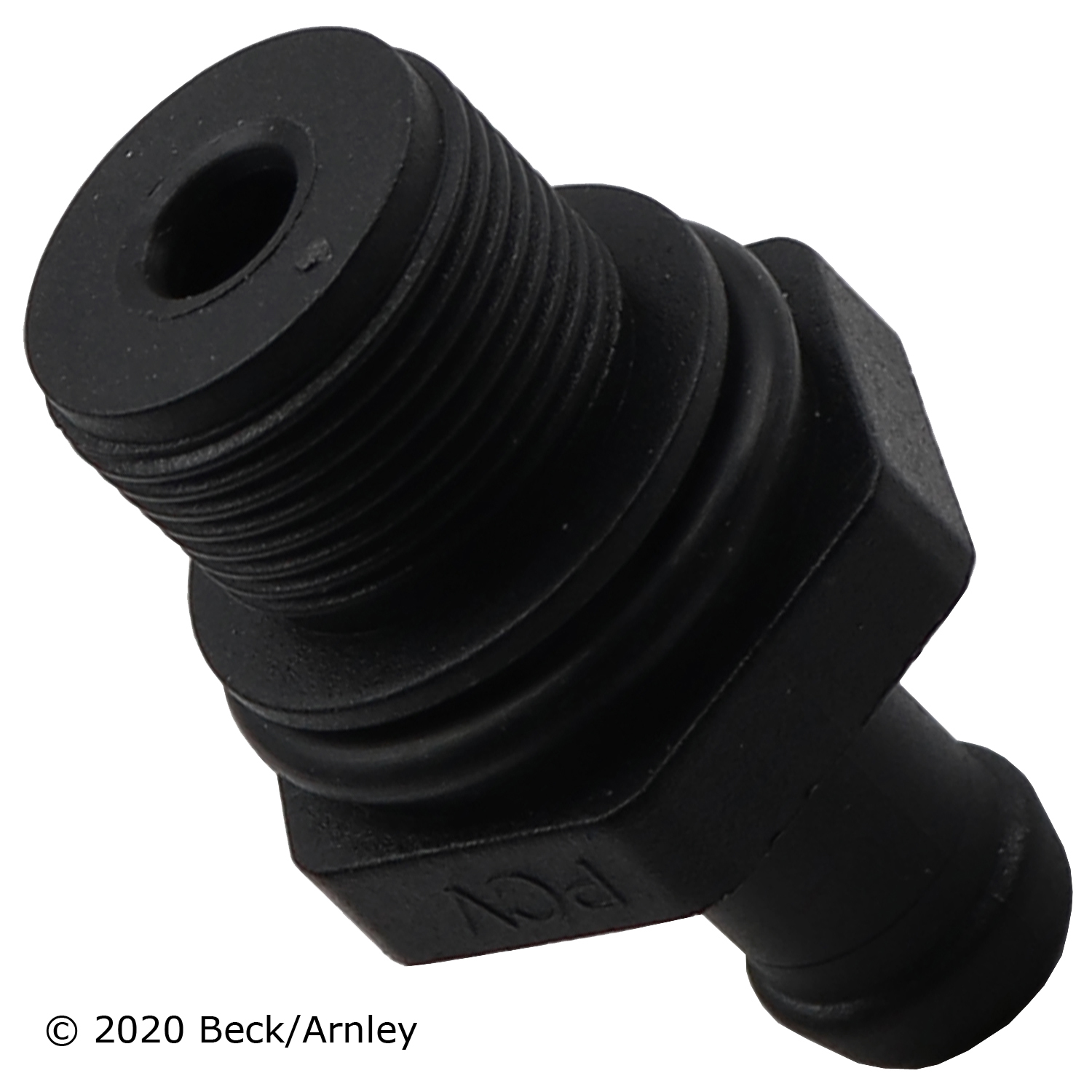 Beck/Arnley 045-0435 Pcv Valve | Autoplicity