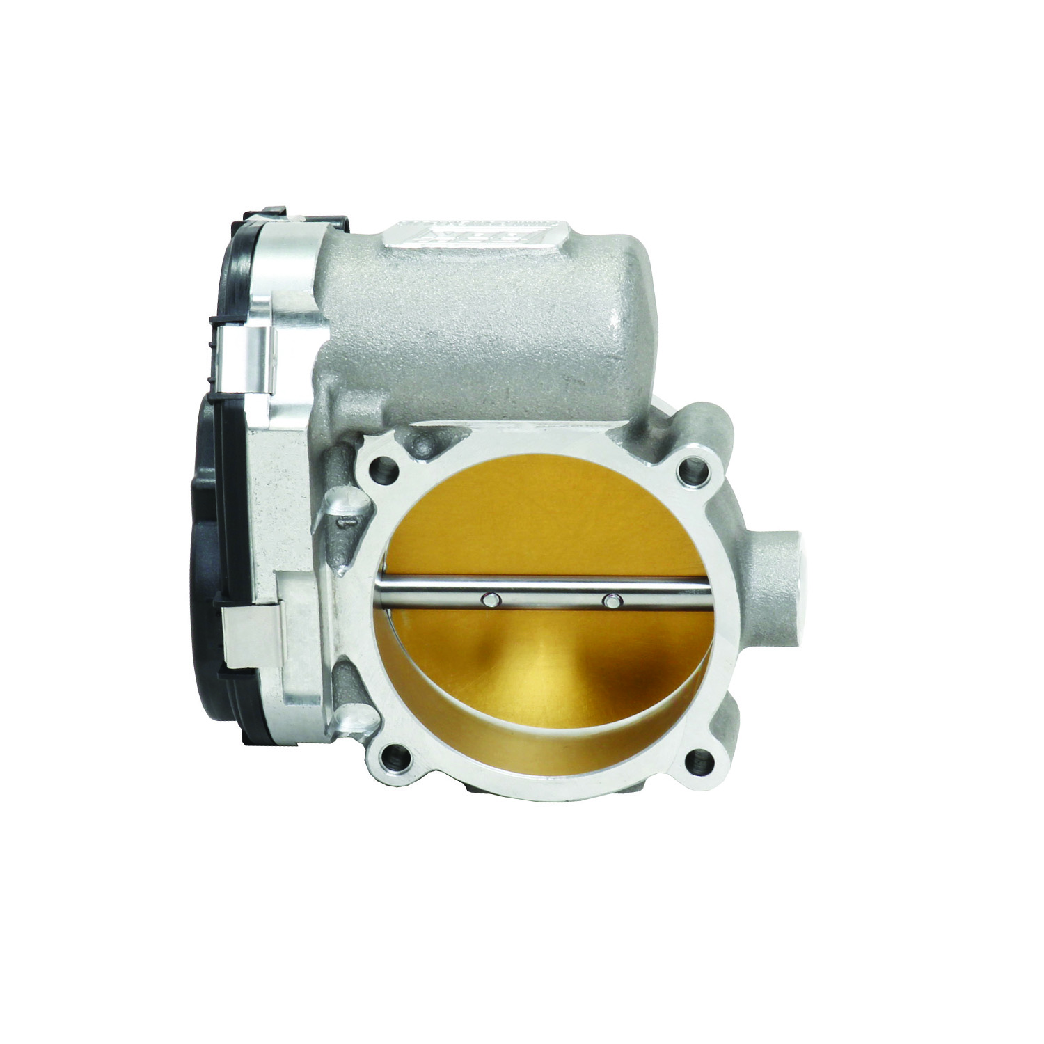 BBK Throttle Body | Autoplicity