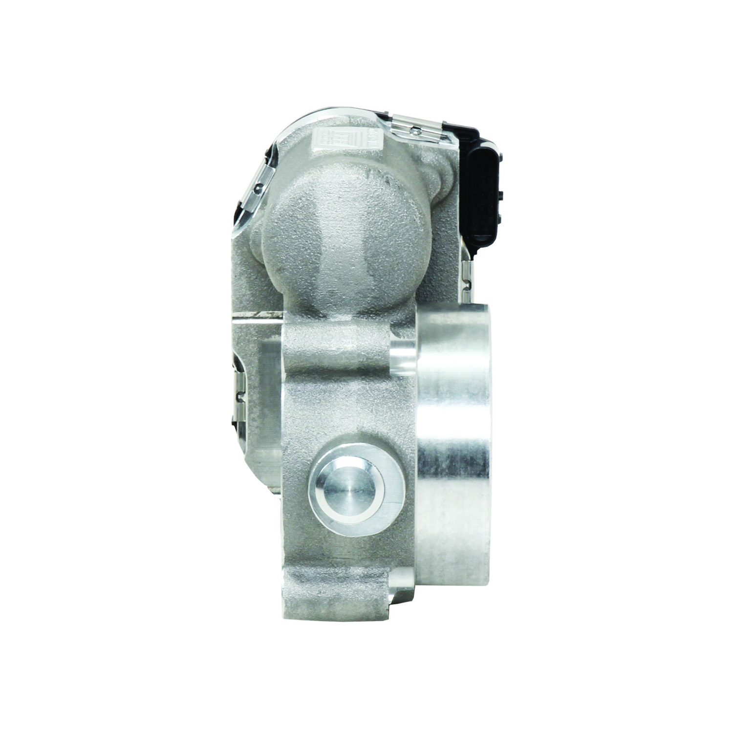 BBK Throttle Body | Autoplicity