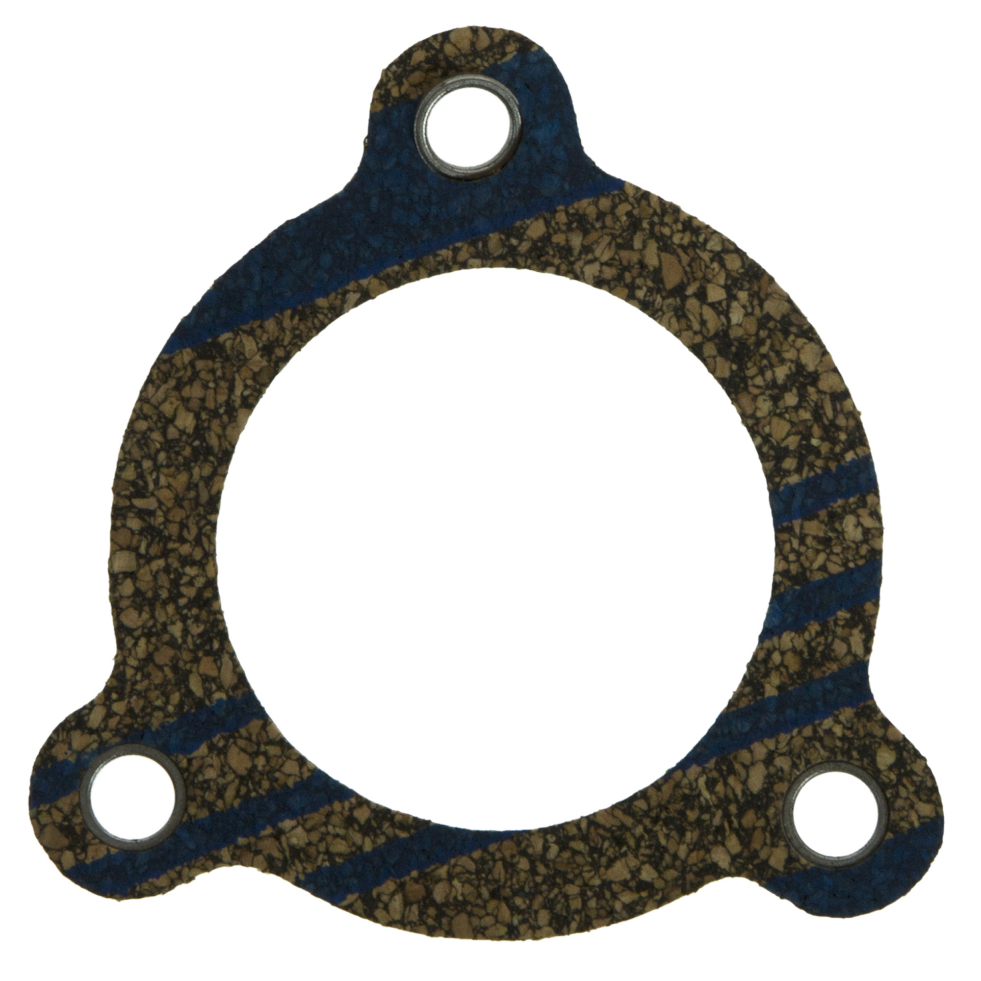 Fel-Pro 72696 Camshaft Housing Gasket | Autoplicity