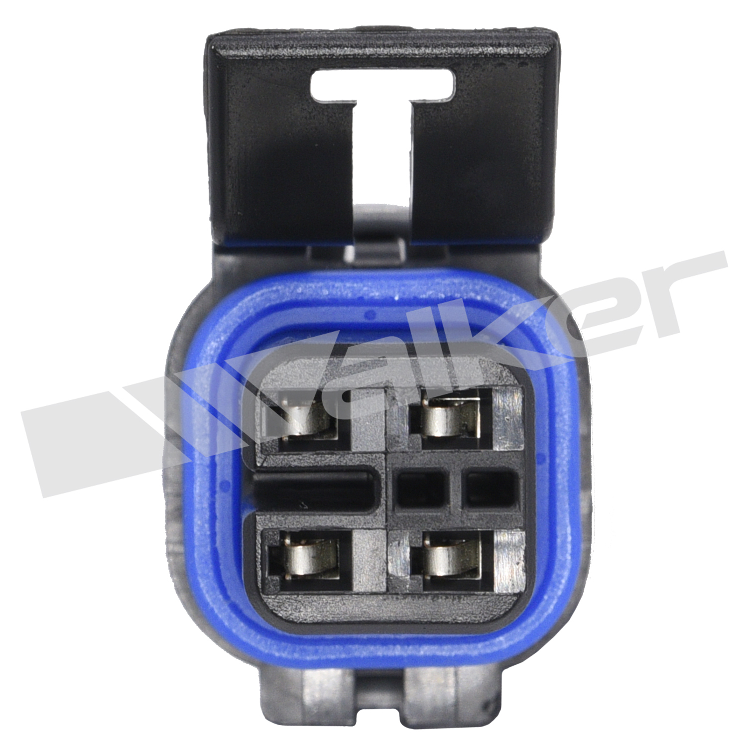 Walker Products 25024202 Walker Products 250-24202 Oxygen Sensor 4-W ...