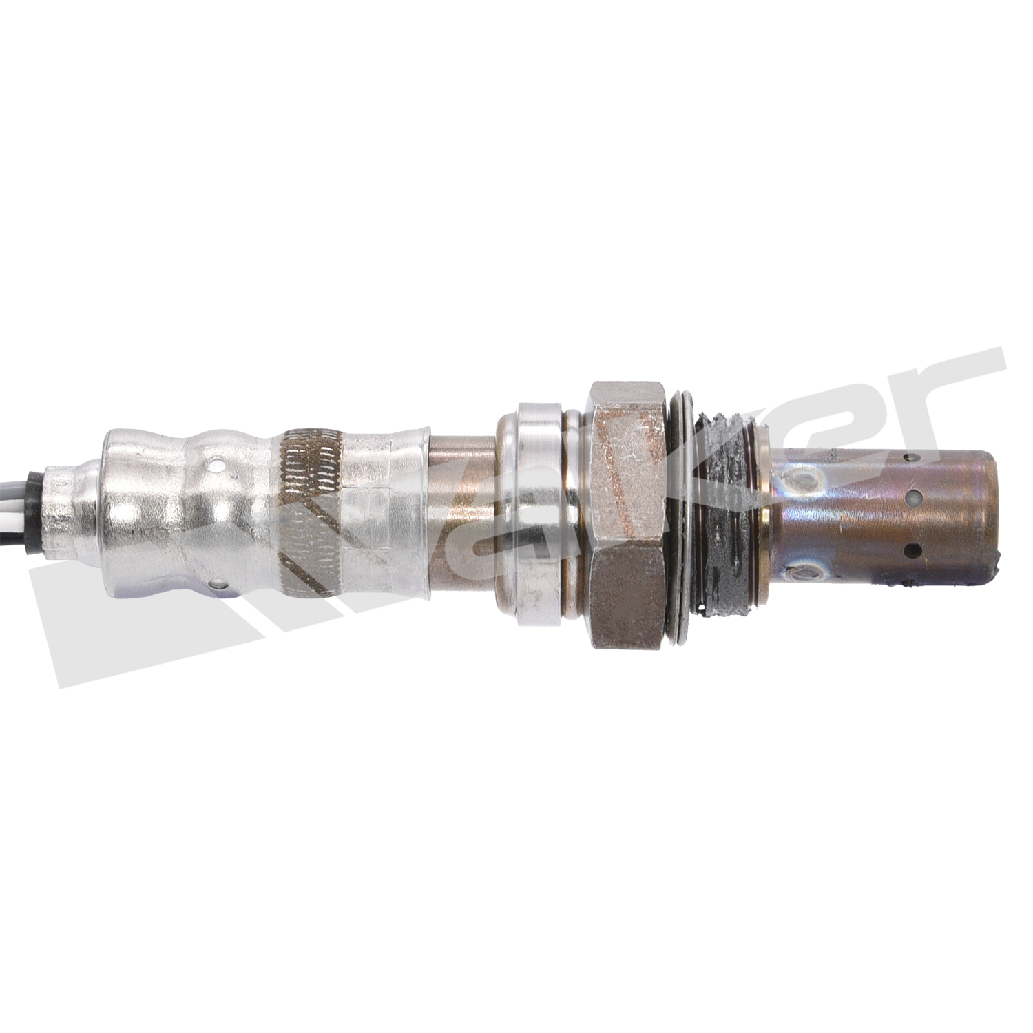 Walker Products 25024460 Walker Products 250-24460 Oxygen Sensor 4-W ...