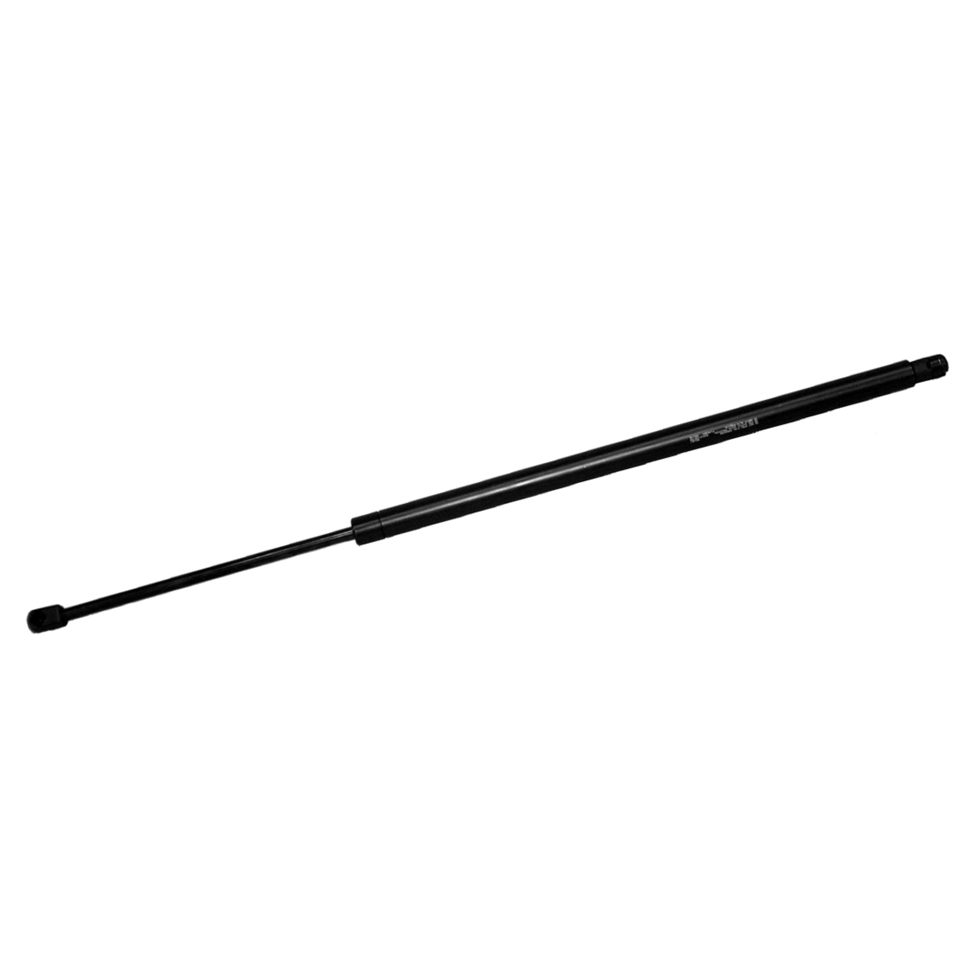 Monroe Shocks & Struts Max-Lift Lift Support | Autoplicity
