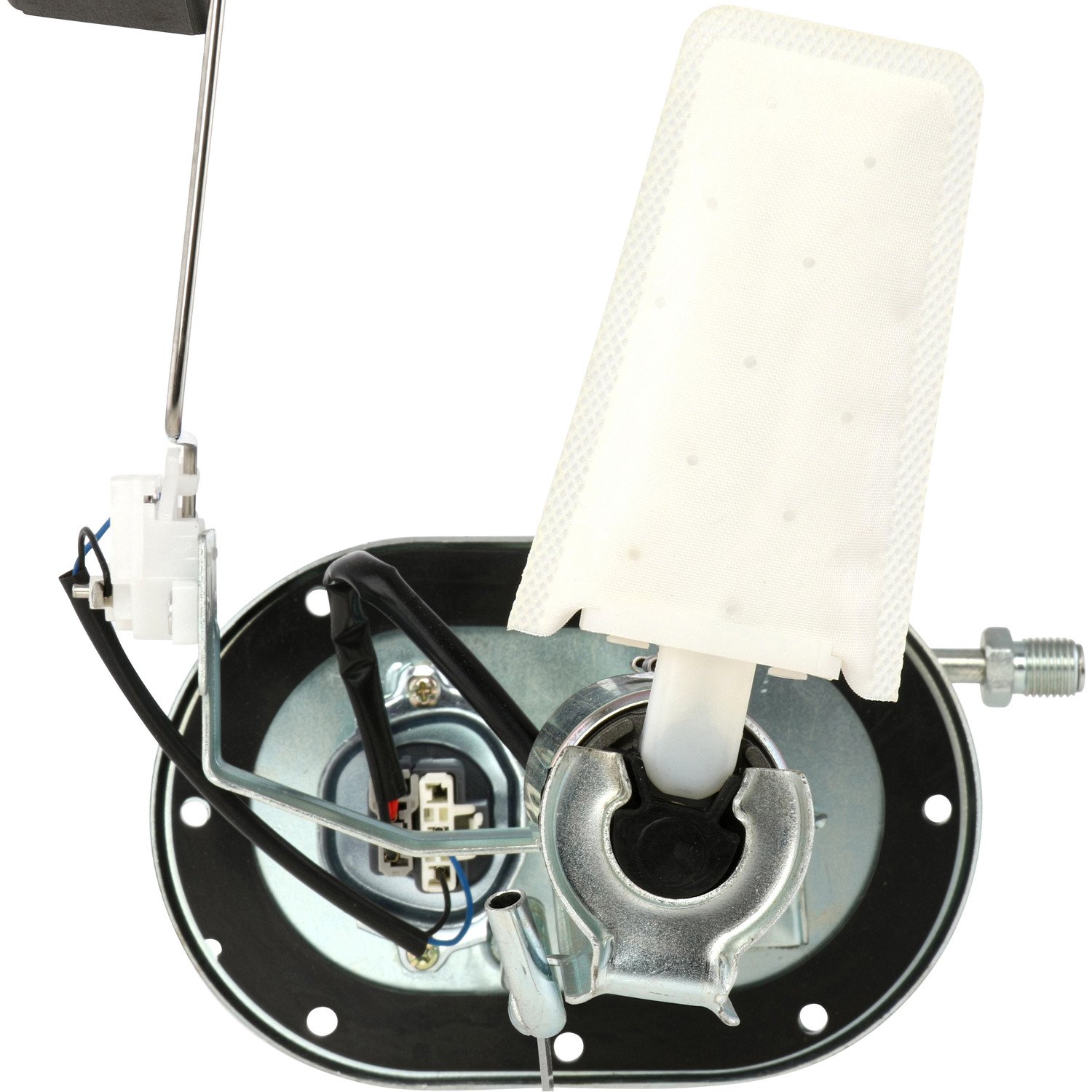 Carter P77259S Fuel Pump Hanger Assembly | Autoplicity