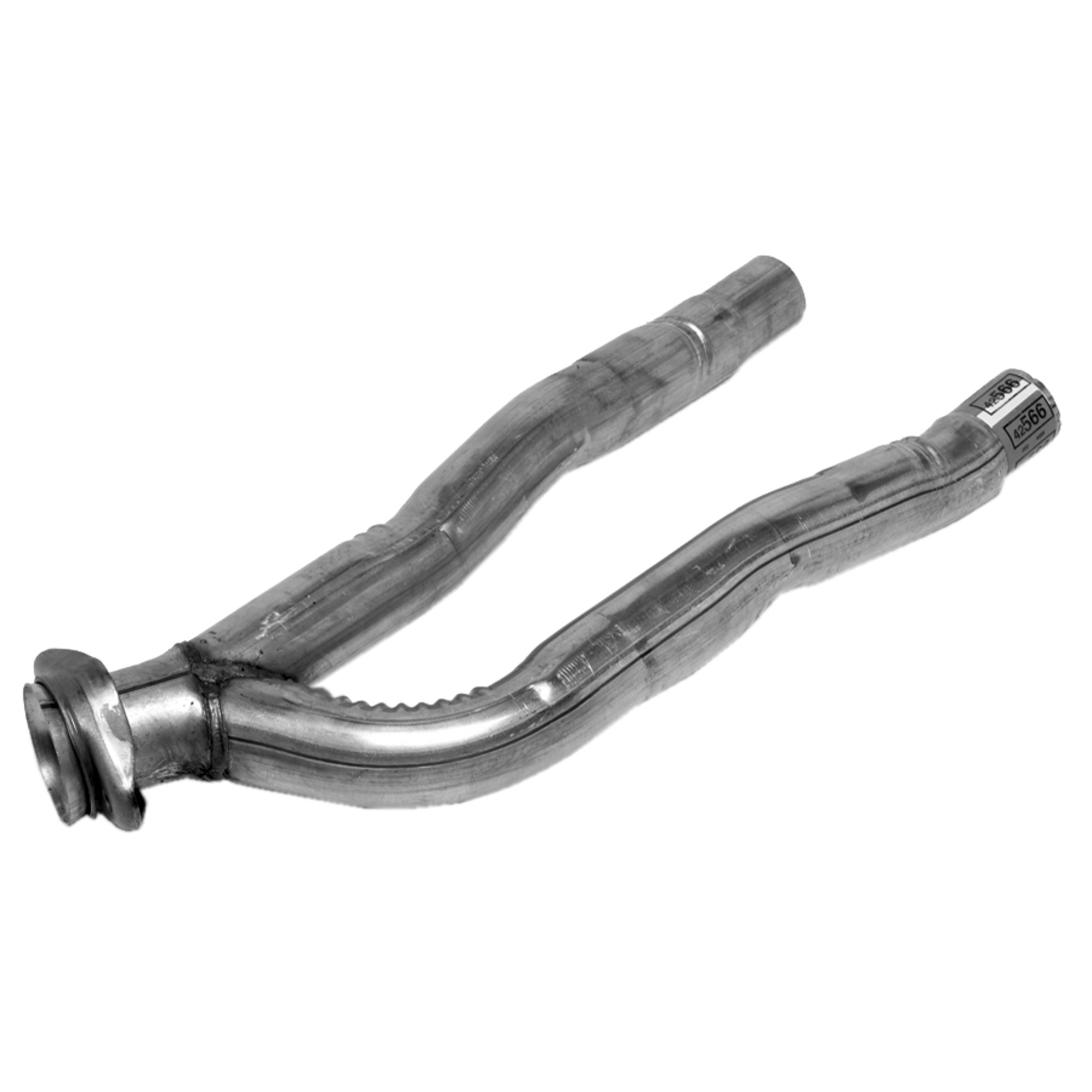 Walker Exhaust 42566 Intermediate Pipes | Autoplicity