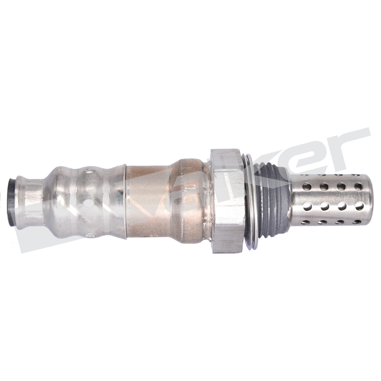 Walker Products 250-24786 Walker Products Oxygen Sensor 4-W Direct Fit ...
