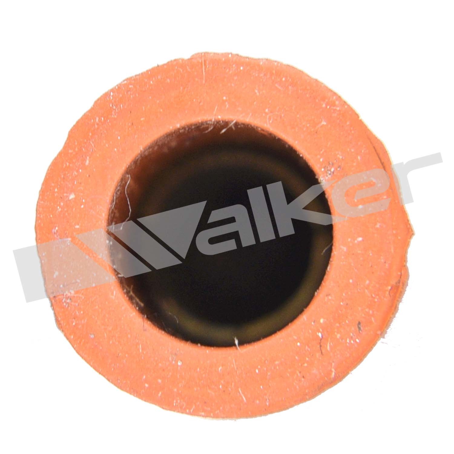 Walker Products 25021002 Walker Products 250-21002 Oxygen Sensor 1-W ...
