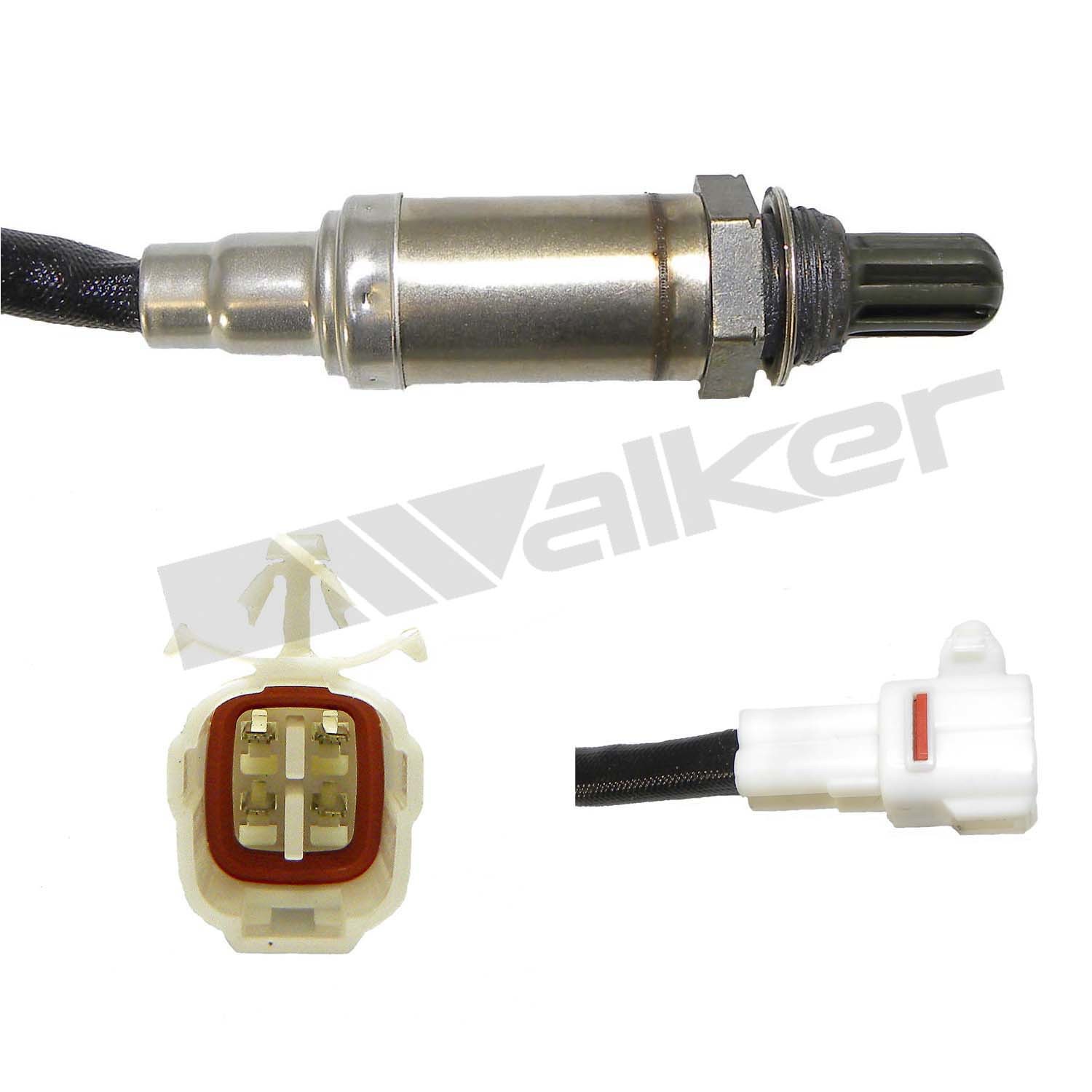 Walker Products 350-34072 Oxygen Sensor | Autoplicity