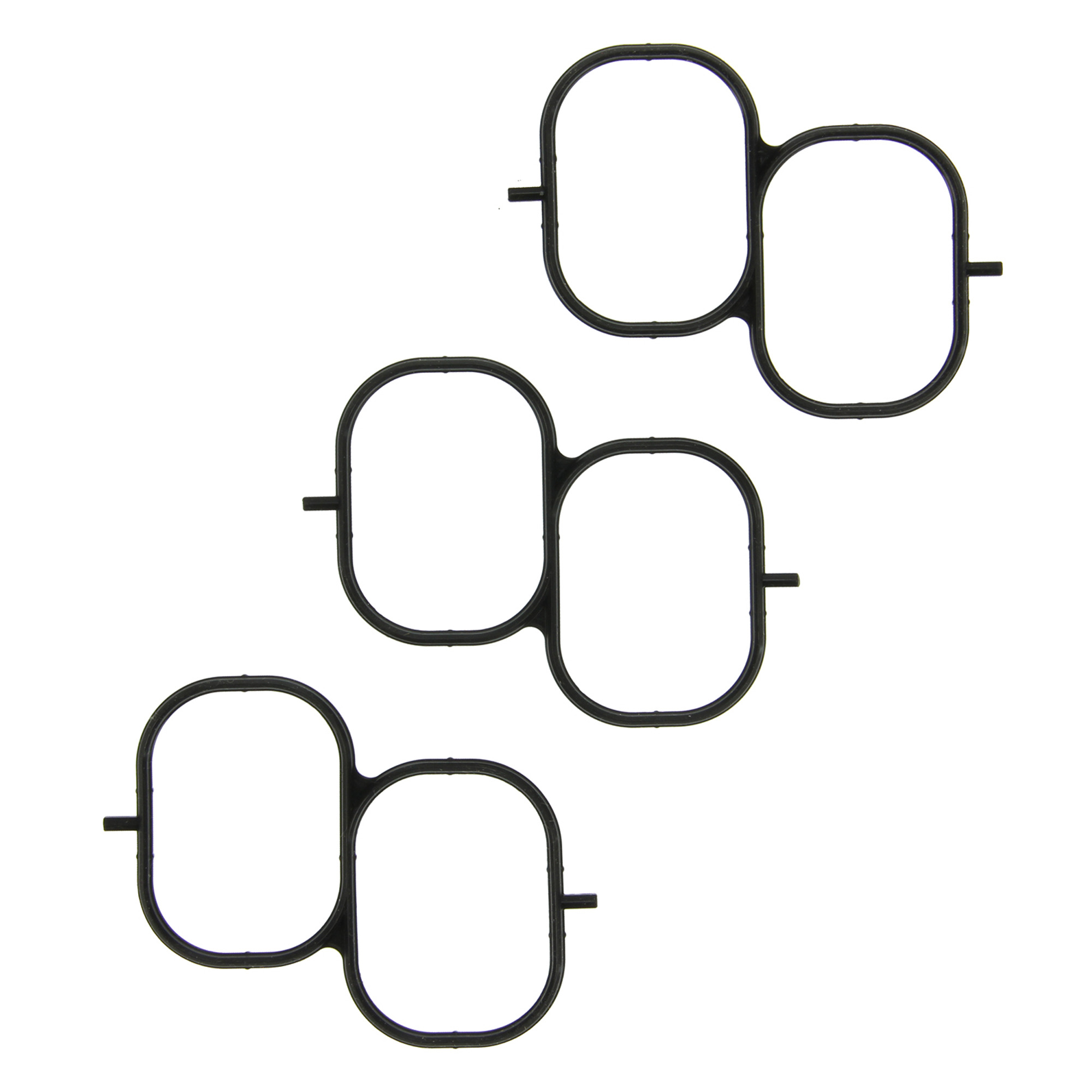 Fel-Pro MS 96786 Plenum Gasket Set | Autoplicity