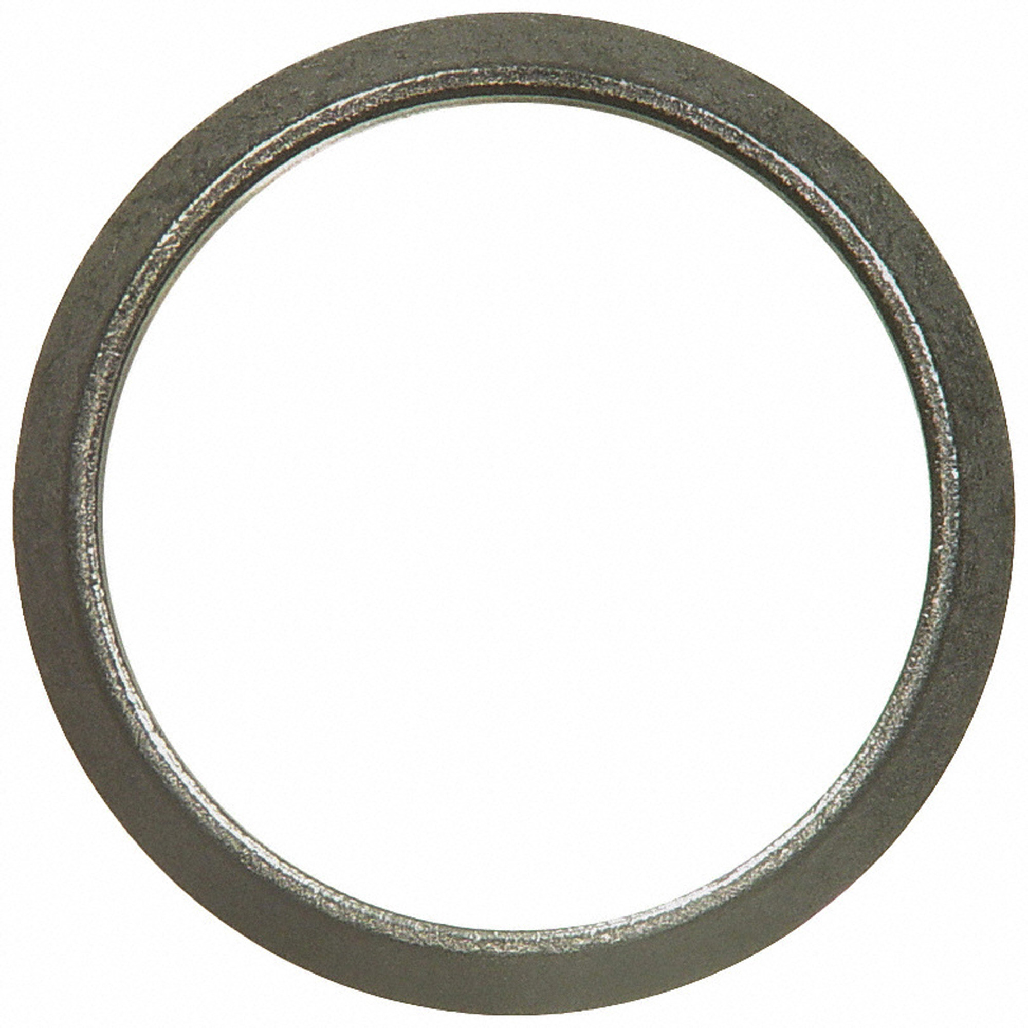 Fel-Pro 60987 Exhaust Pipe Gasket | Autoplicity