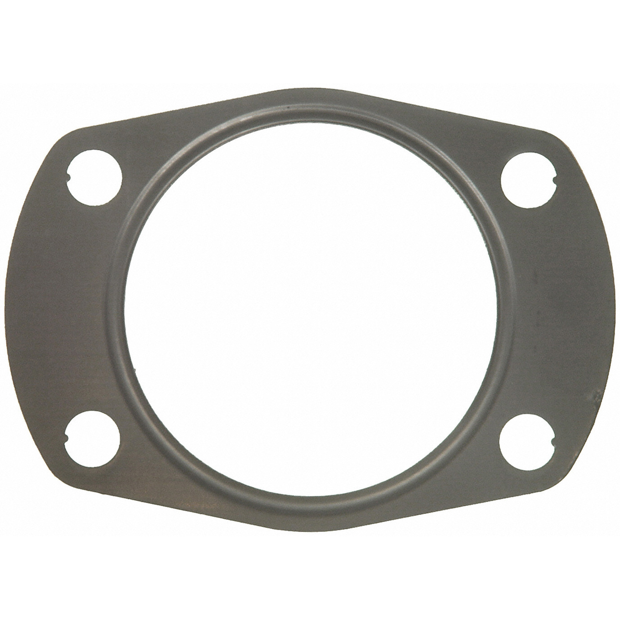 Fel-Pro 55035 Axle Flange Gasket | Autoplicity