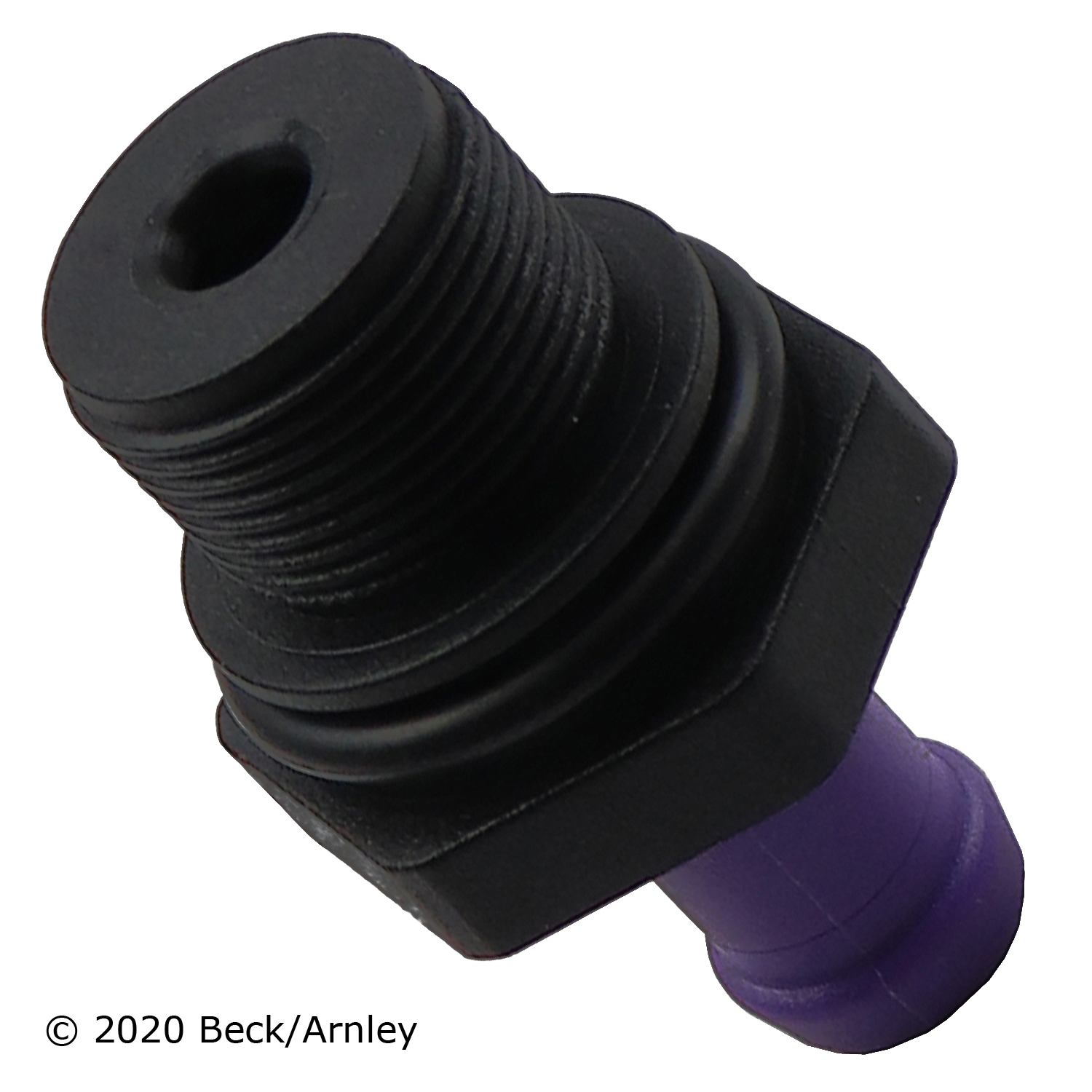 Beck/Arnley 045-0432 Pcv Valve | Autoplicity