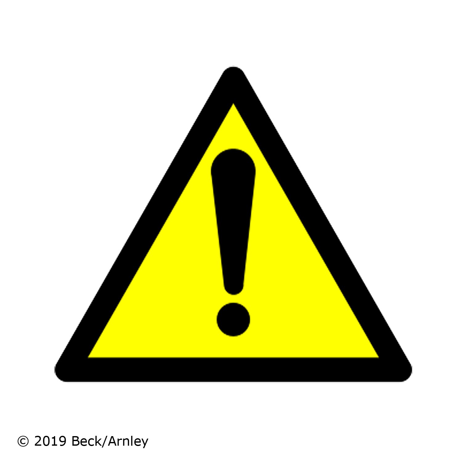 Beck/Arnley 2521501 Prem Coolant Ext Life Blue | Autoplicity