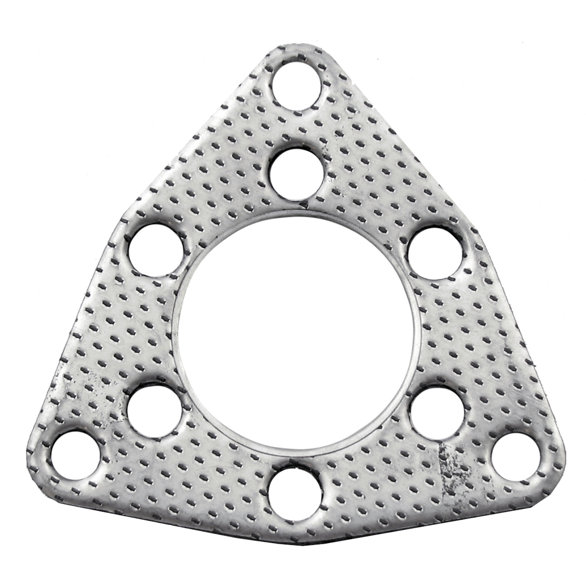 Walker Exhaust 31667 INSTALL HARDWARE GASKETS | Autoplicity