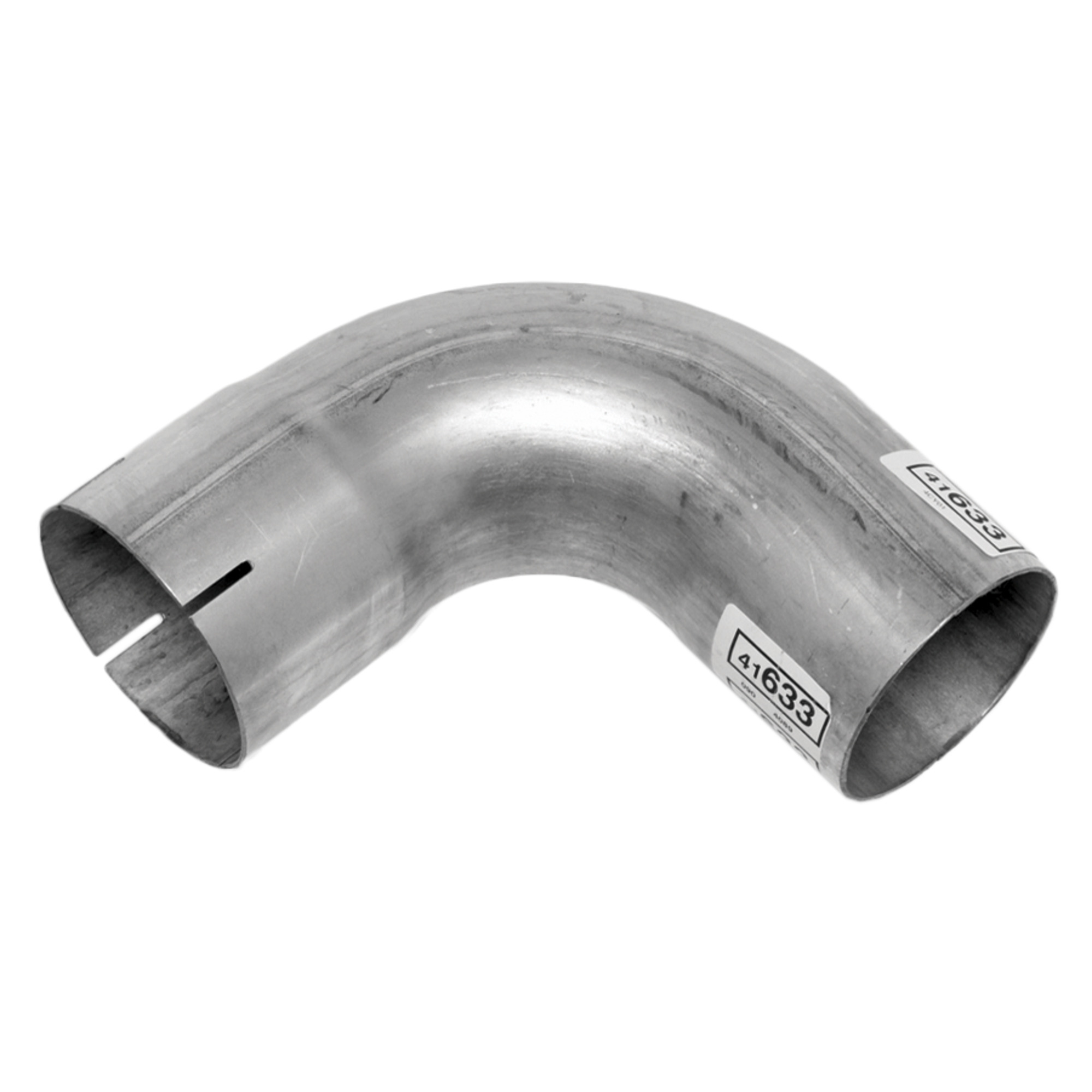Walker Exhaust 41633 Exhaust Elbow | Autoplicity