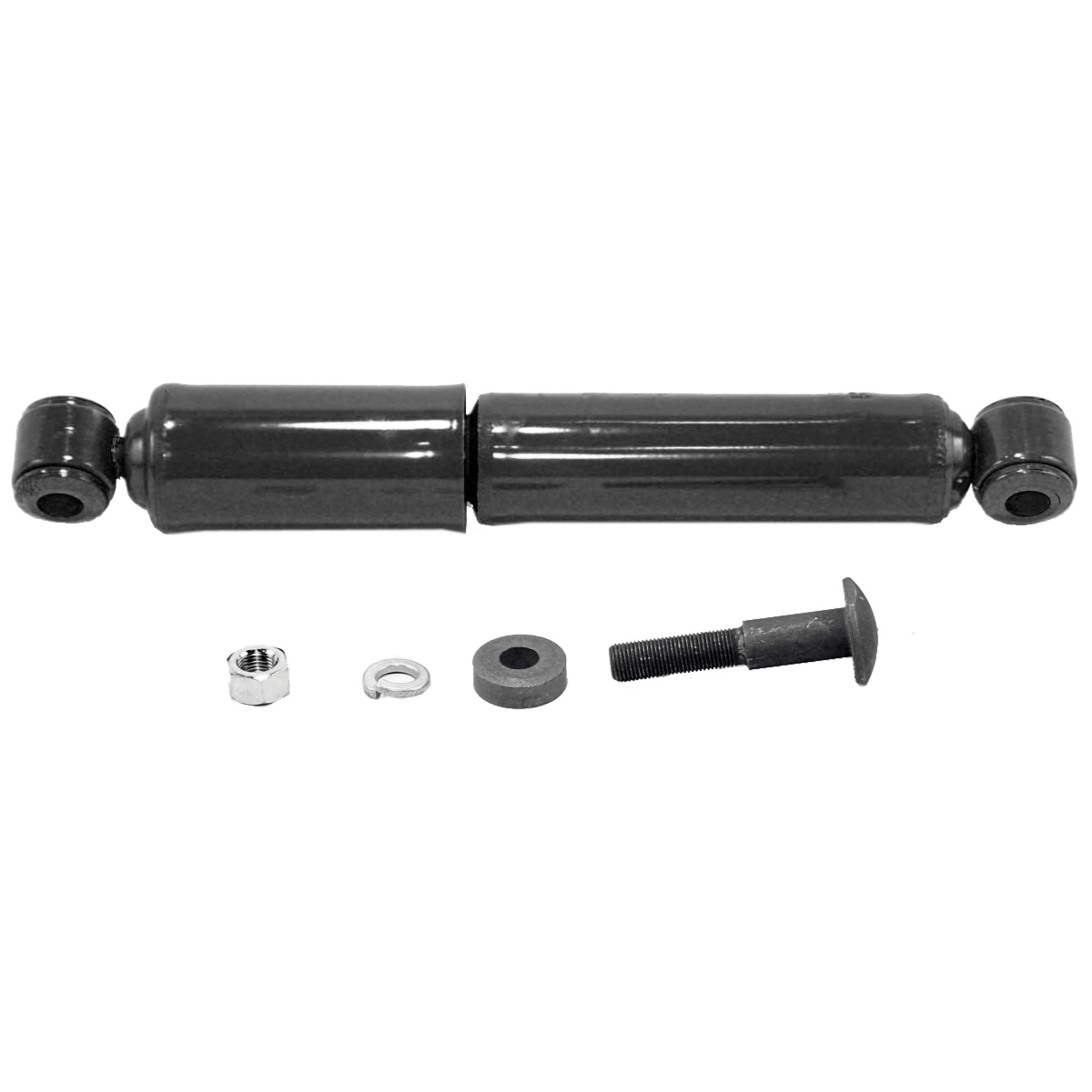 Monroe Shocks & Struts 555002 Shocks & Struts Magnum Rvshock Absorber ...