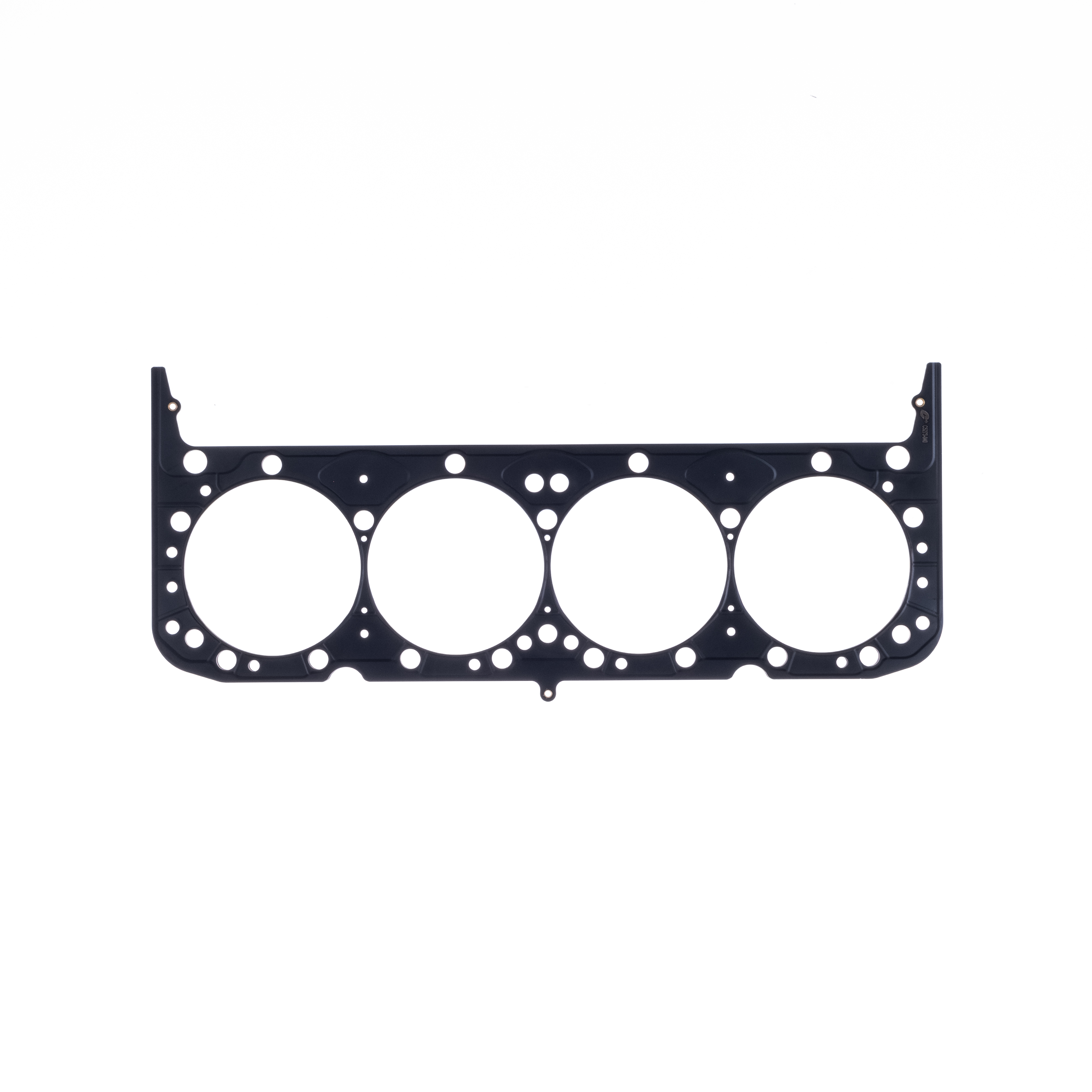 Cometic Gaskets C5273-040 Chevrolet Gen-1 Small Block V8 Cylinder Head ...