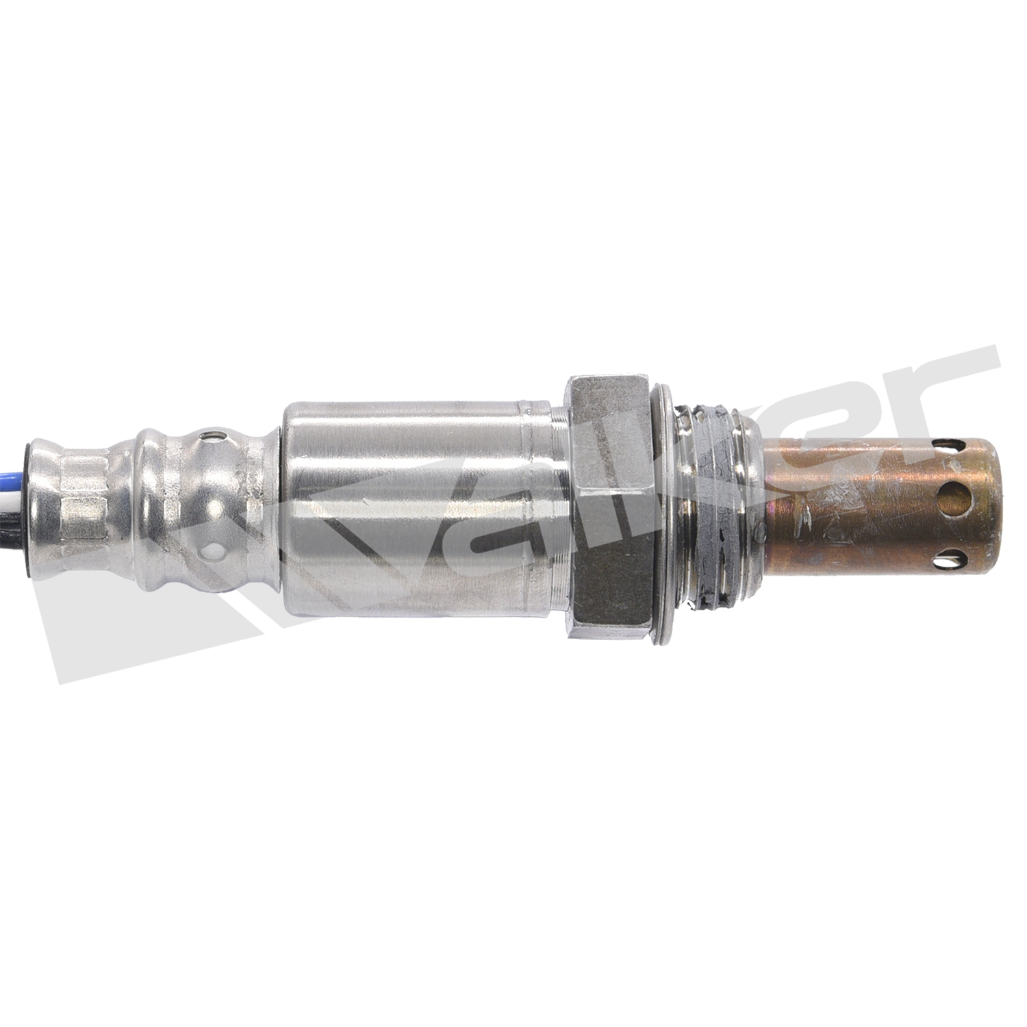 Walker Products 25054113 Walker Products 250-54113 Oxygen Sensor 4-W ...
