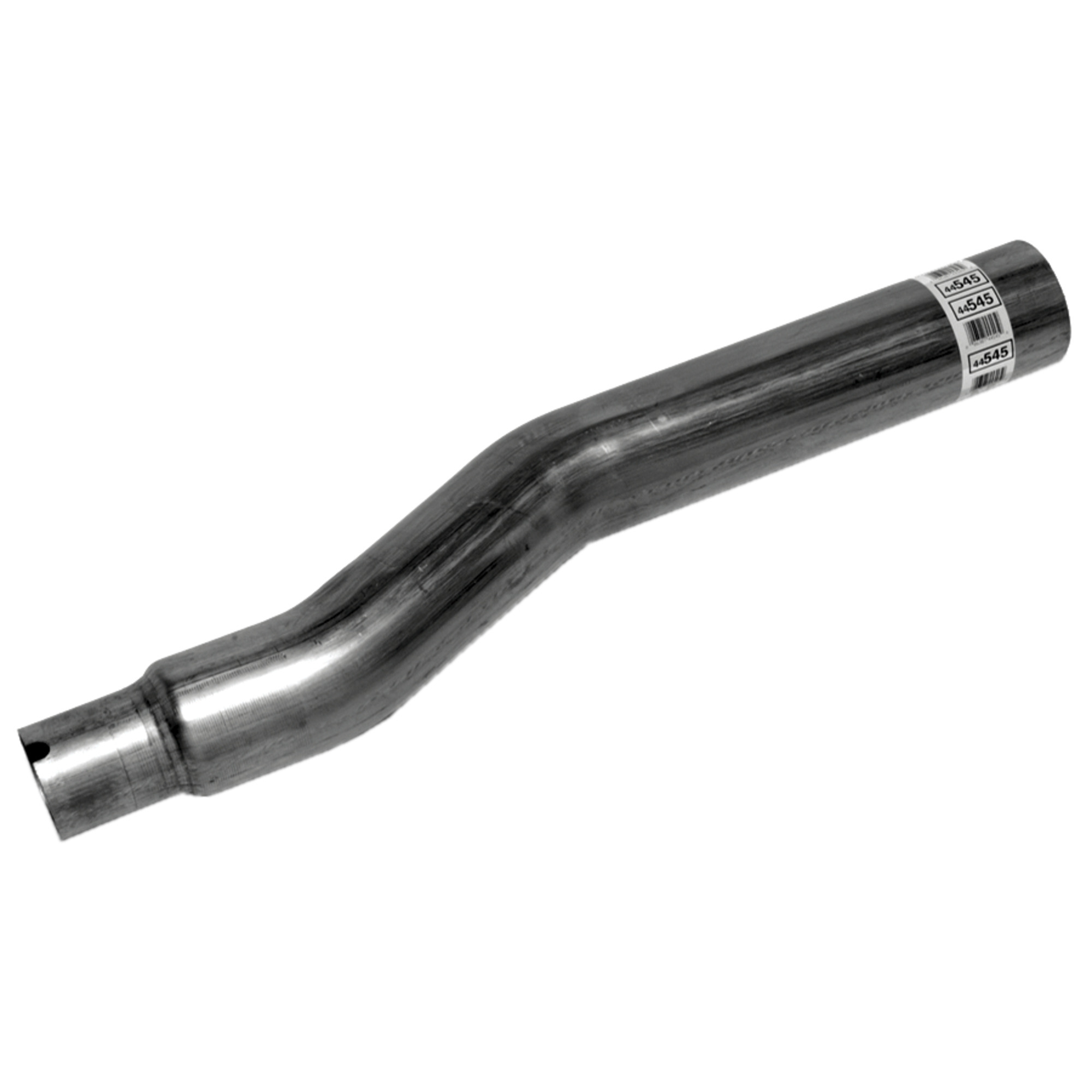 Walker Exhaust 44545 Intermediate Pipes | Autoplicity