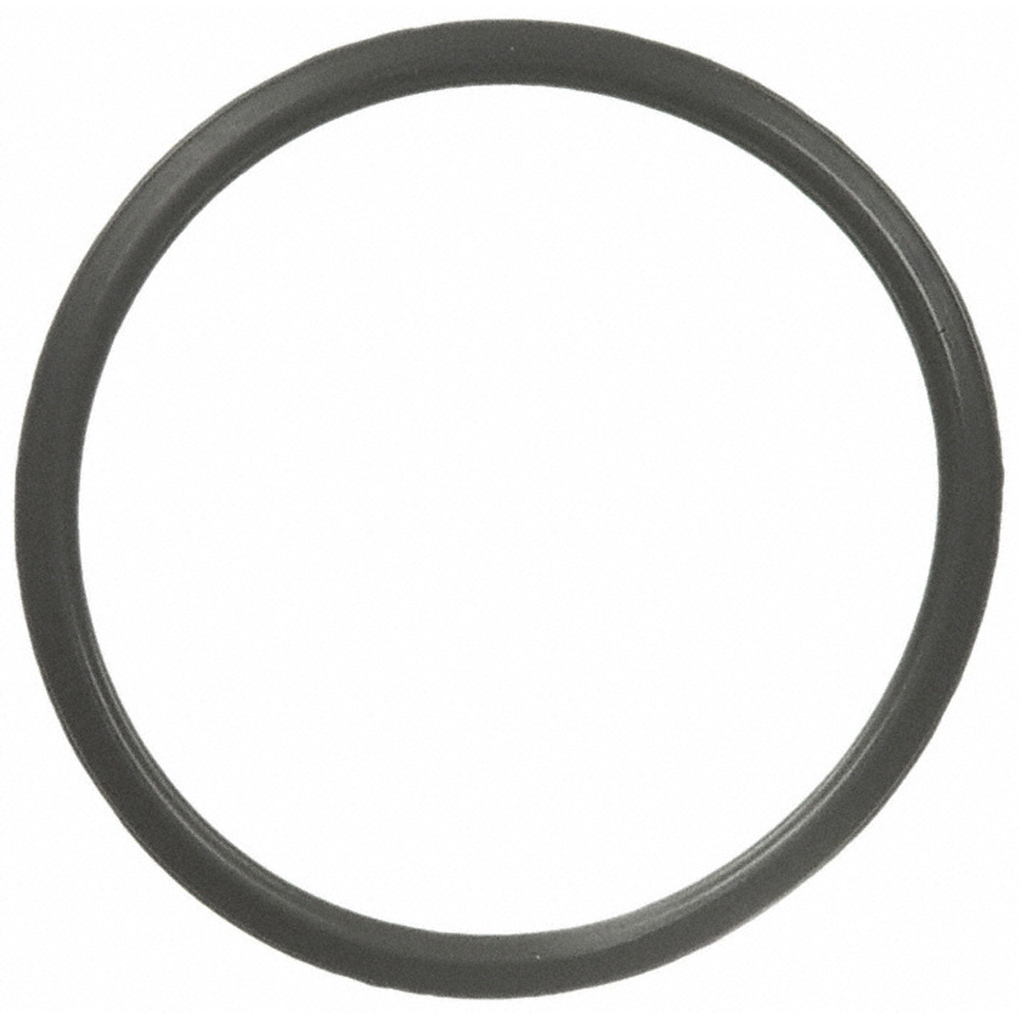Fel-Pro 35445 Thermostat Gasket | Autoplicity