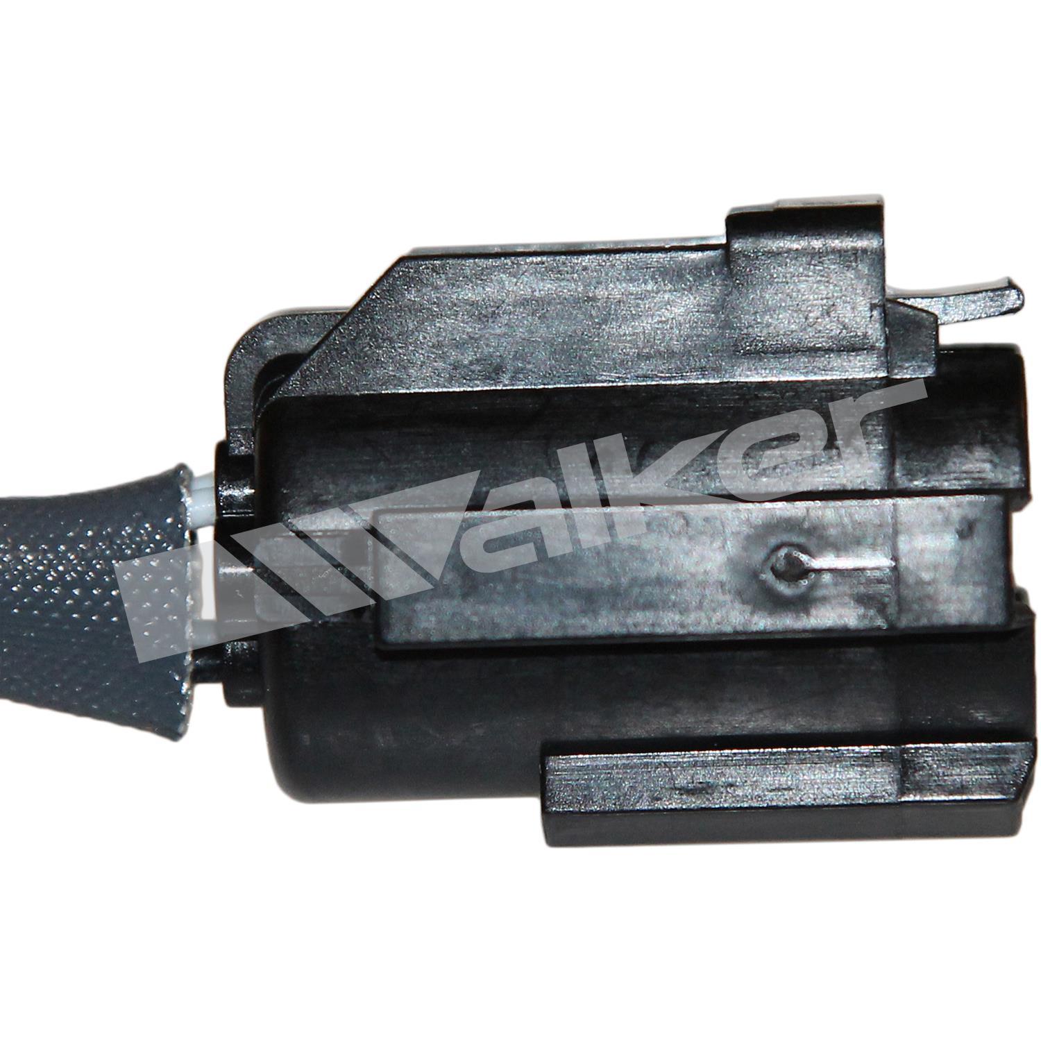 Walker Products 350-34511 Oxygen Sensor | Autoplicity