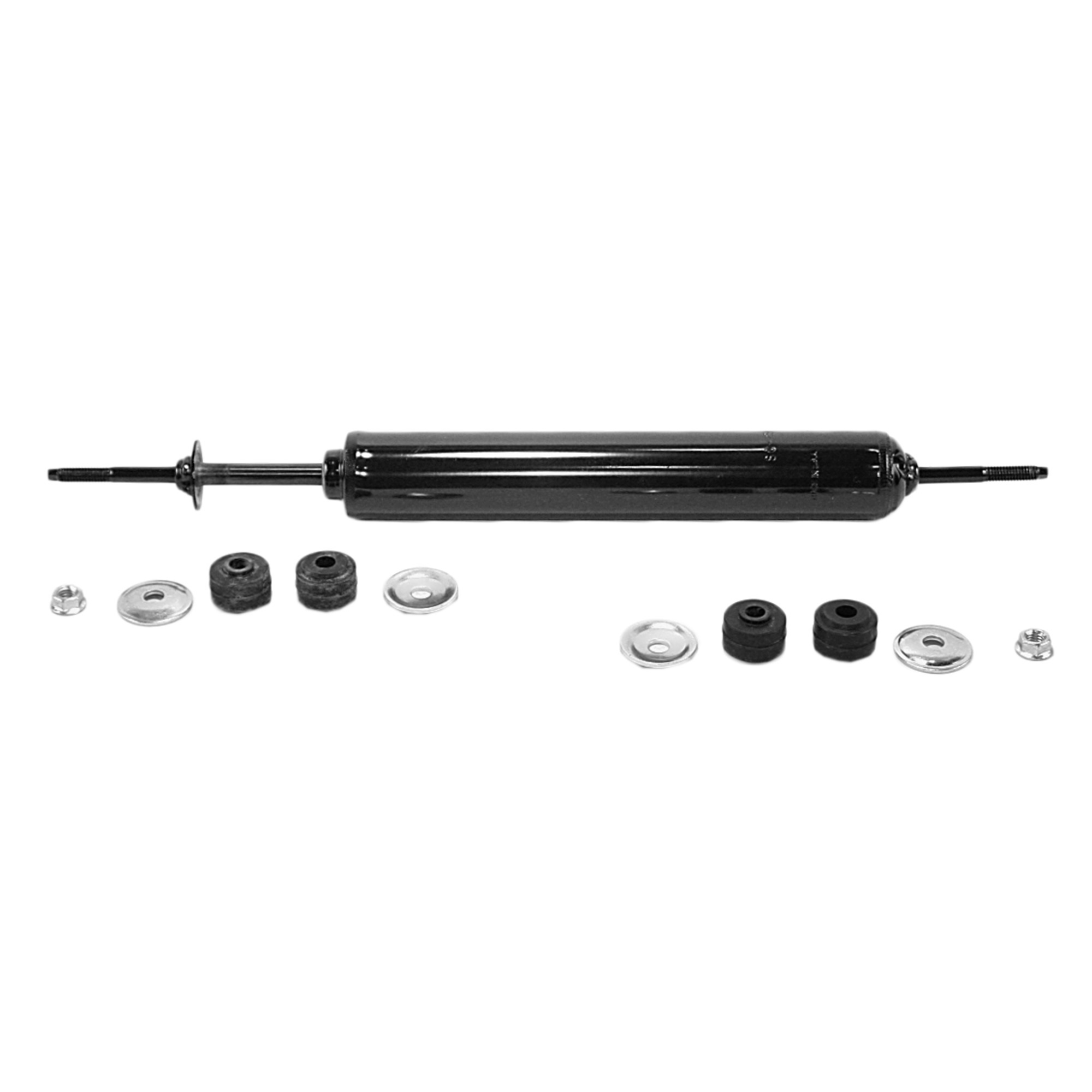 Monroe Shocks & Struts SC2912 Magnum Steering Damper | Autoplicity
