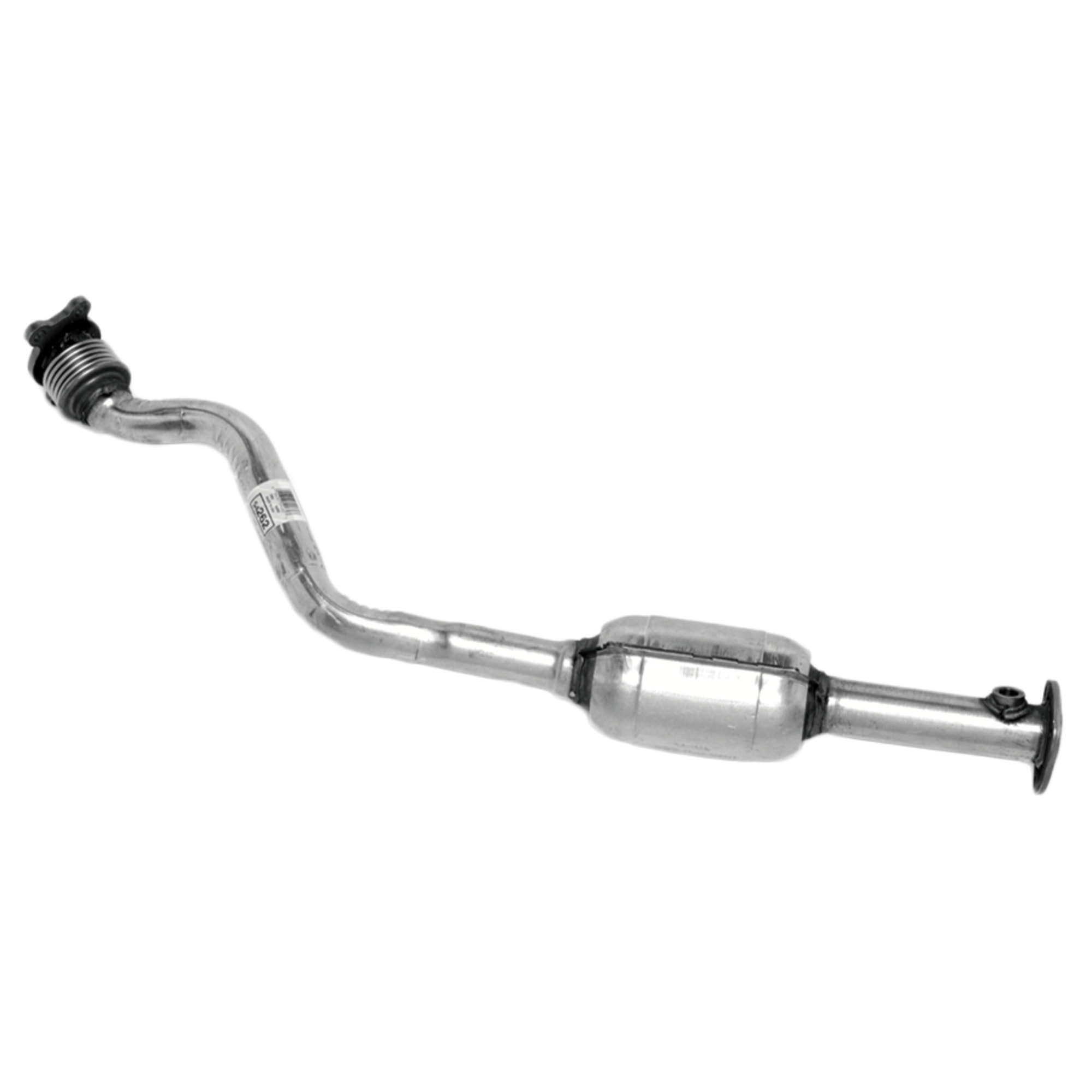 Walker Exhaust 54262 Universal Fit Converters | Autoplicity