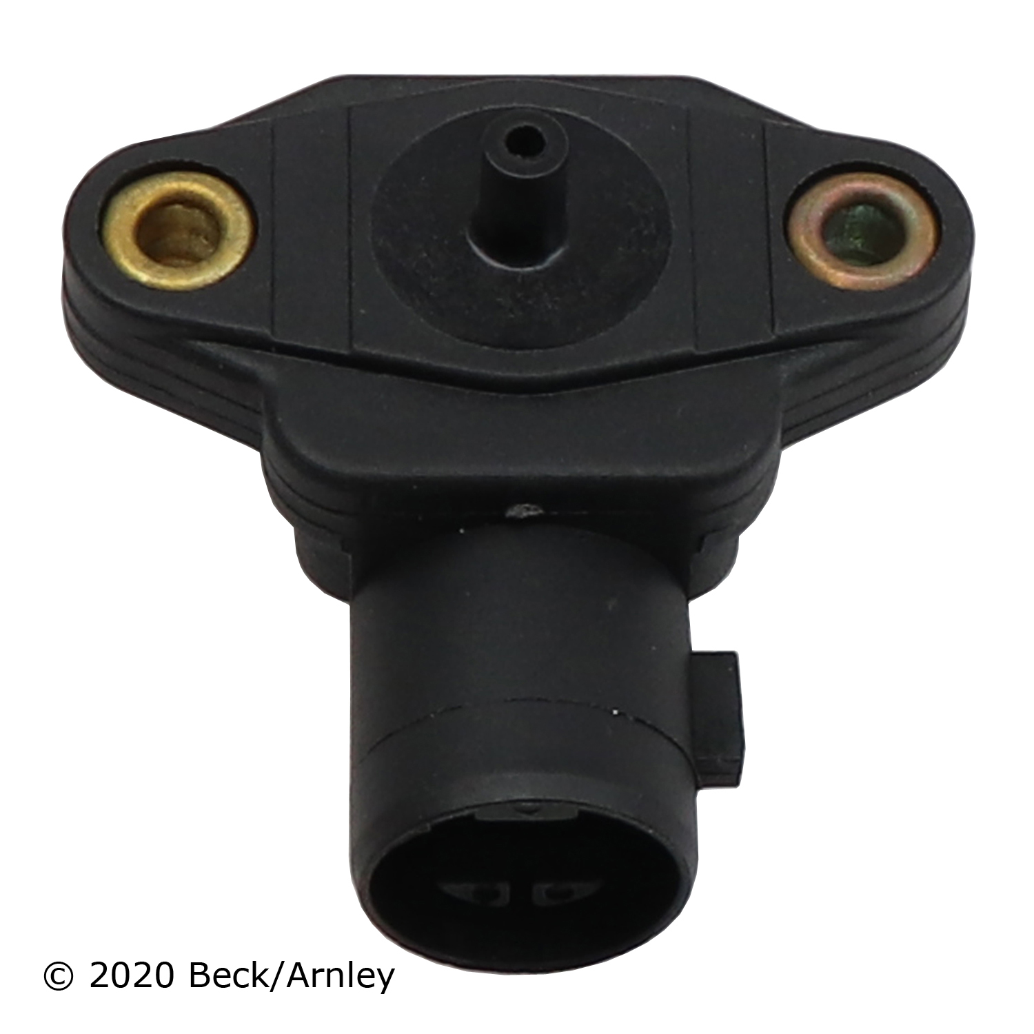 Beck/Arnley 1580880 Map Sensor | Autoplicity