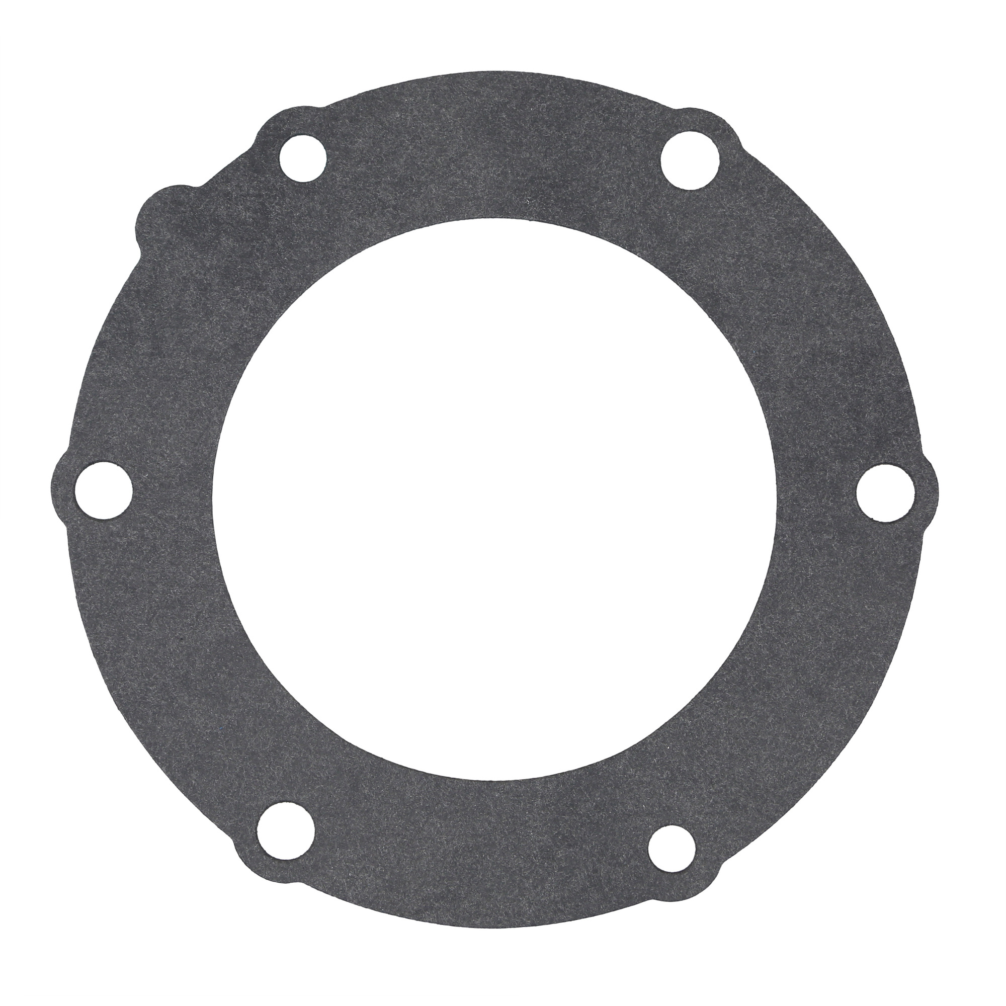 Fel-Pro 72770 Transfer Case Adapter Gasket | Autoplicity