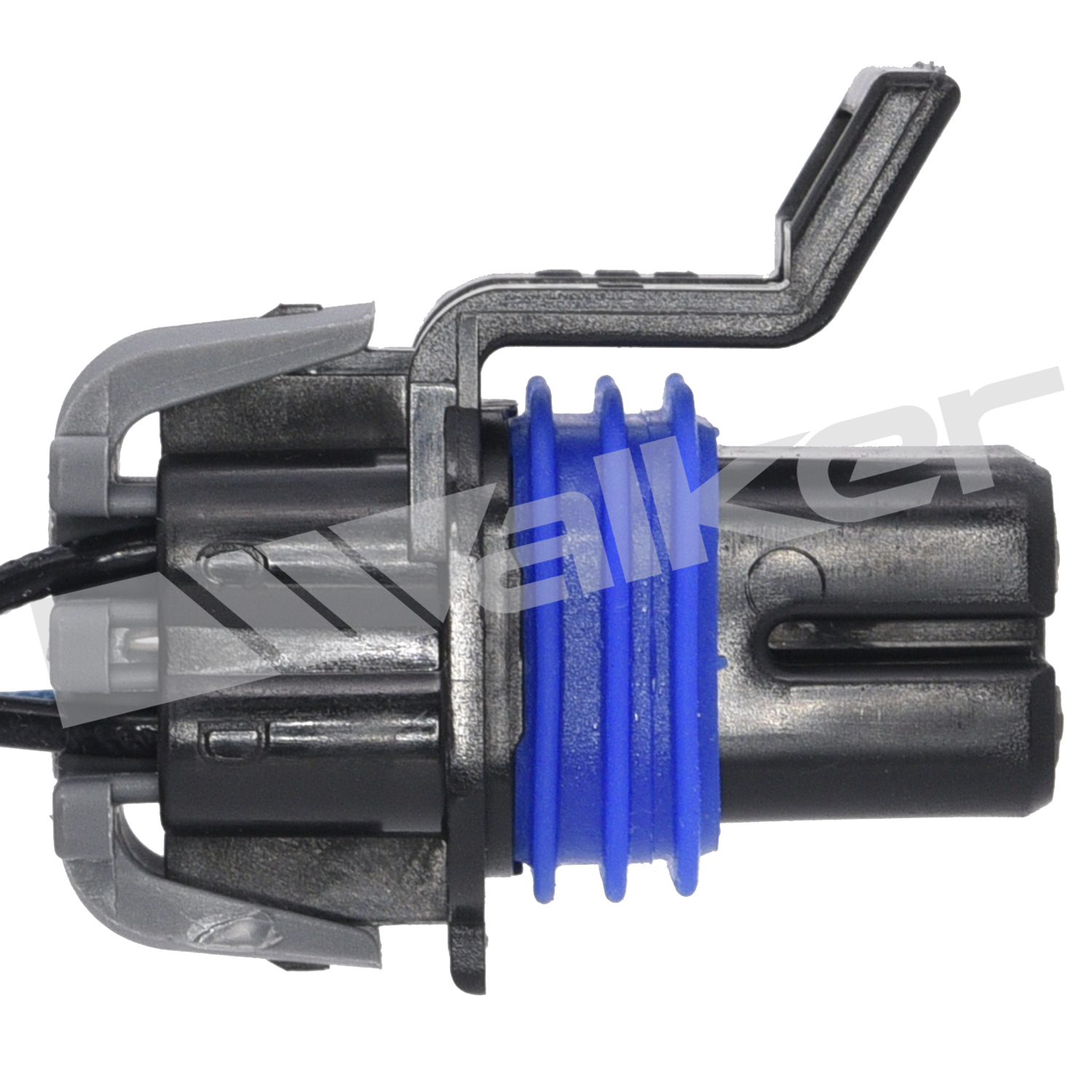 Walker Products 25024202 Walker Products 250-24202 Oxygen Sensor 4-W ...