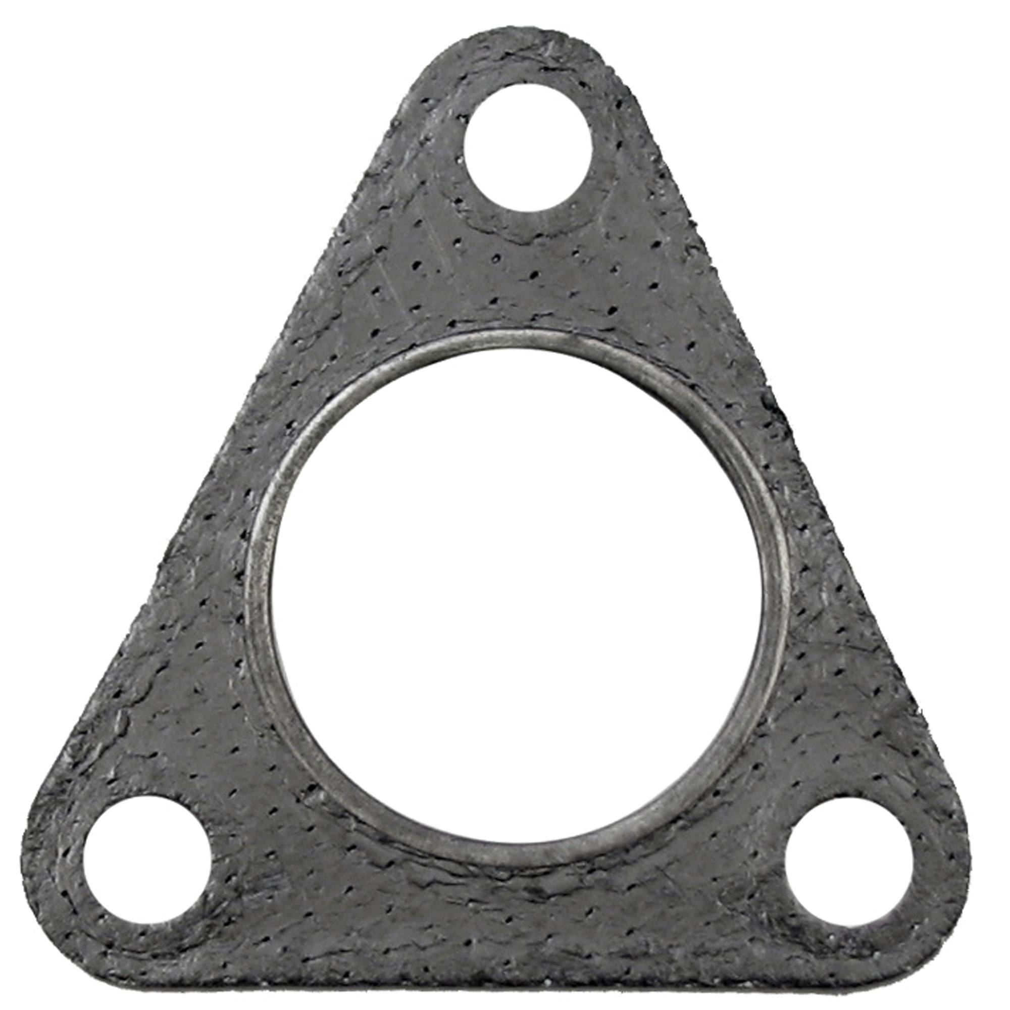 Walker Exhaust 31691 INSTALL HARDWARE GASKETS | Autoplicity