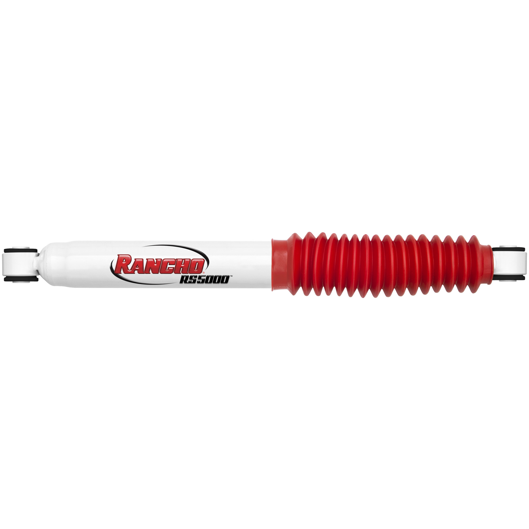 Rancho Suspension RS5416 Rancho Rs5416 Rs5000 Series Steering ...