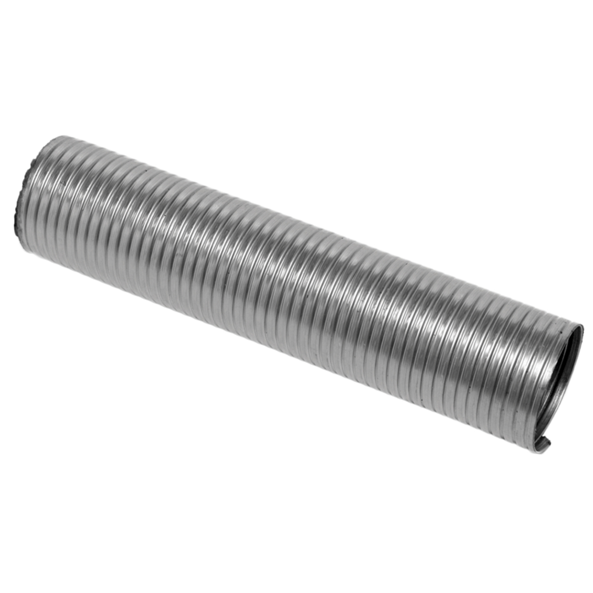 Walker Exhaust 43381 Heavy Duty Universal Universal Exhaust Flex Pipe 4 ...