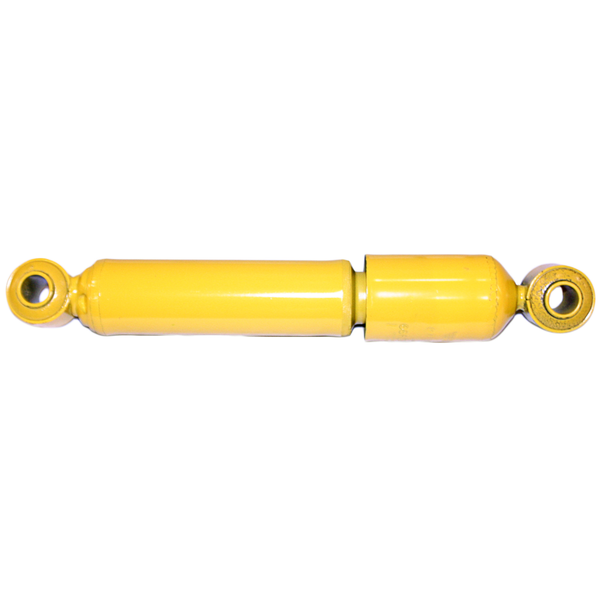 Monroe Shocks & Struts 66607 Gas-Magnum 60 Shock Absorber | Autoplicity