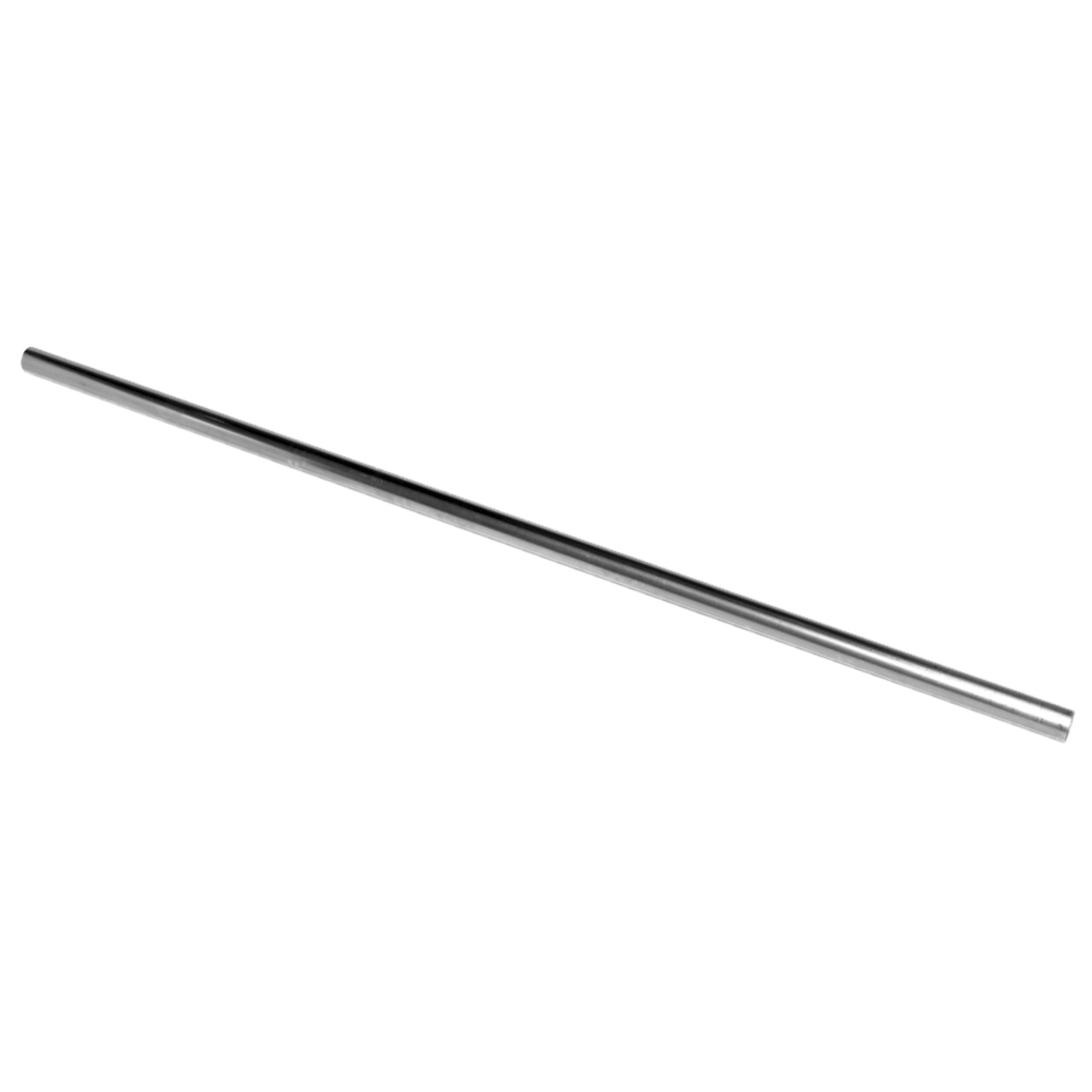 Walker Exhaust 49043 Exhaust Pipe | Autoplicity
