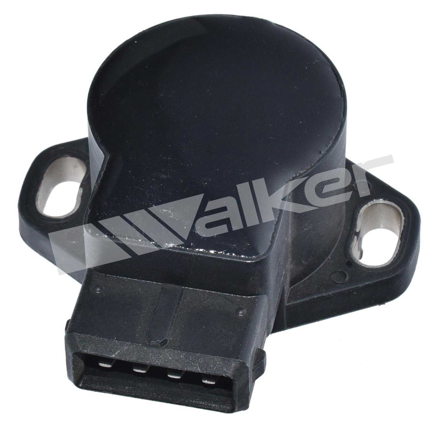 Walker Products 2001193 Walker Products 200-1193 Throttle Position ...