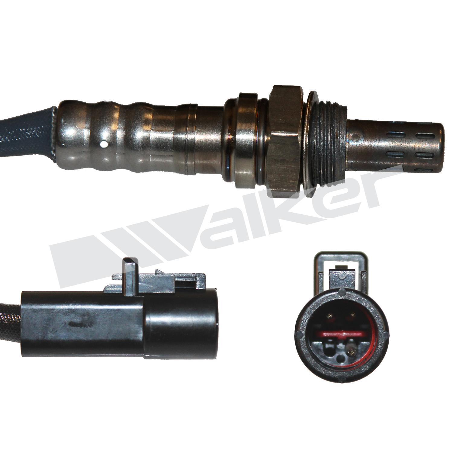 Walker Products 350-34414 Oxygen Sensor | Autoplicity