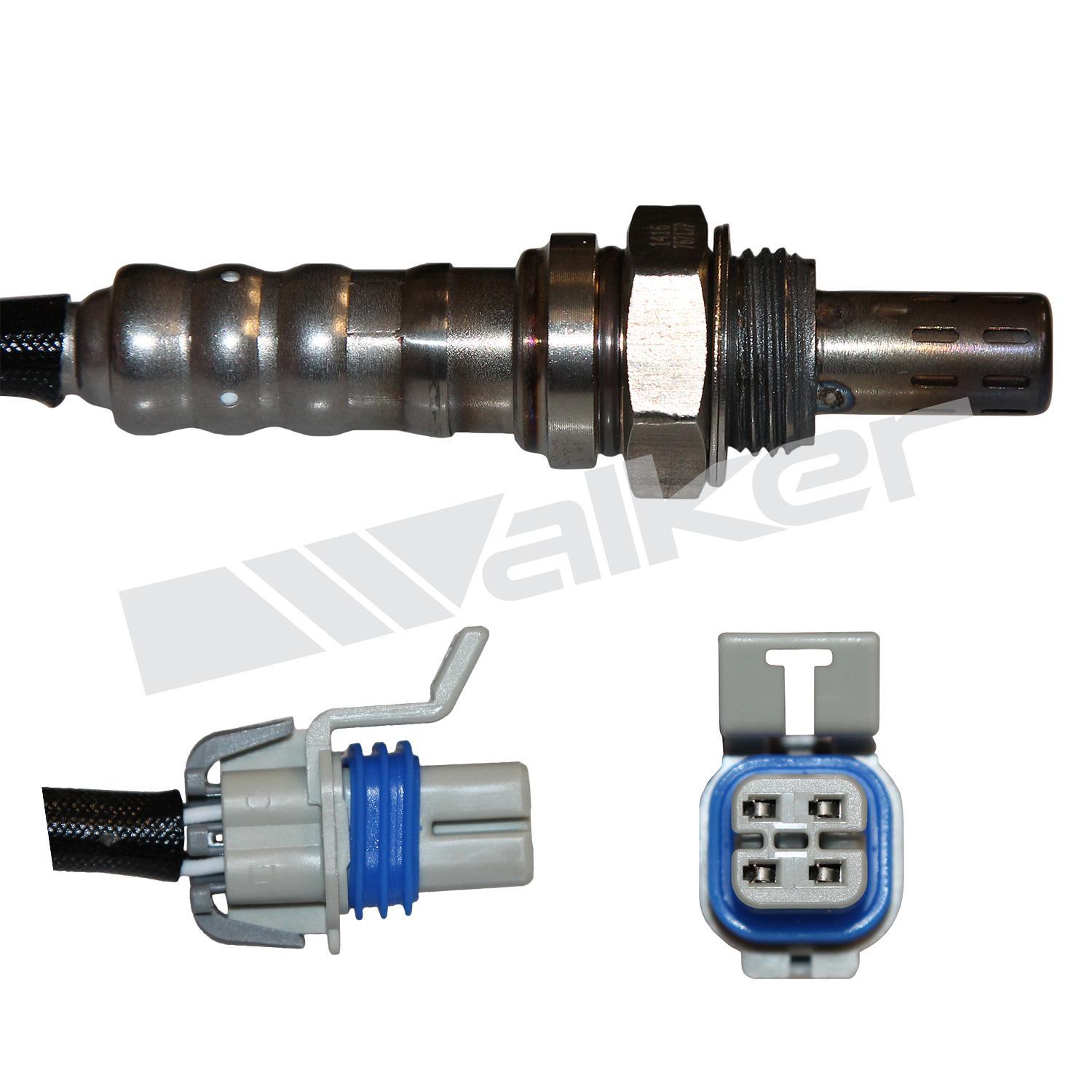 Walker Products 350-34494 Oxygen Sensor | Autoplicity