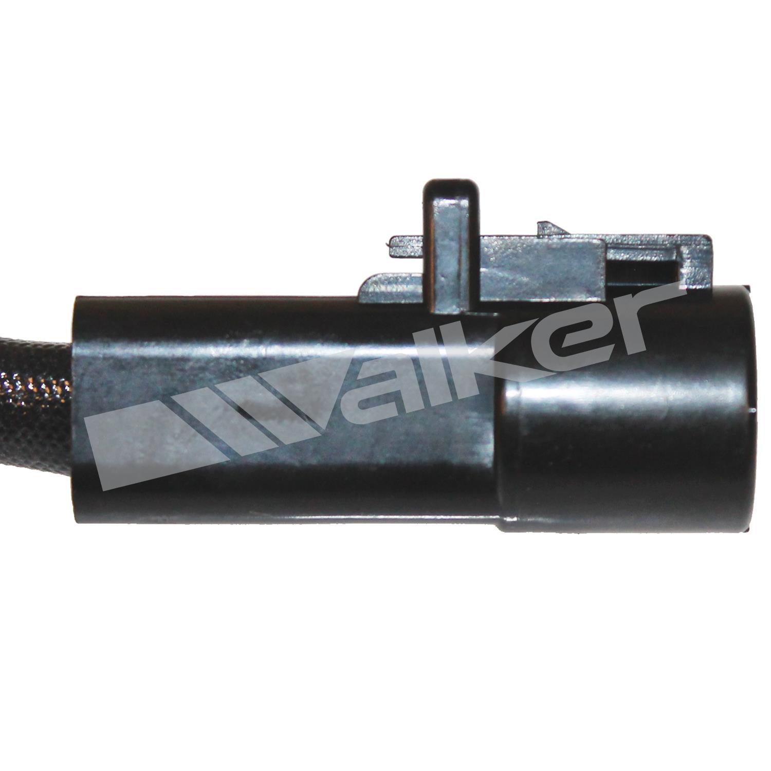 Walker Products 350-34414 Oxygen Sensor | Autoplicity
