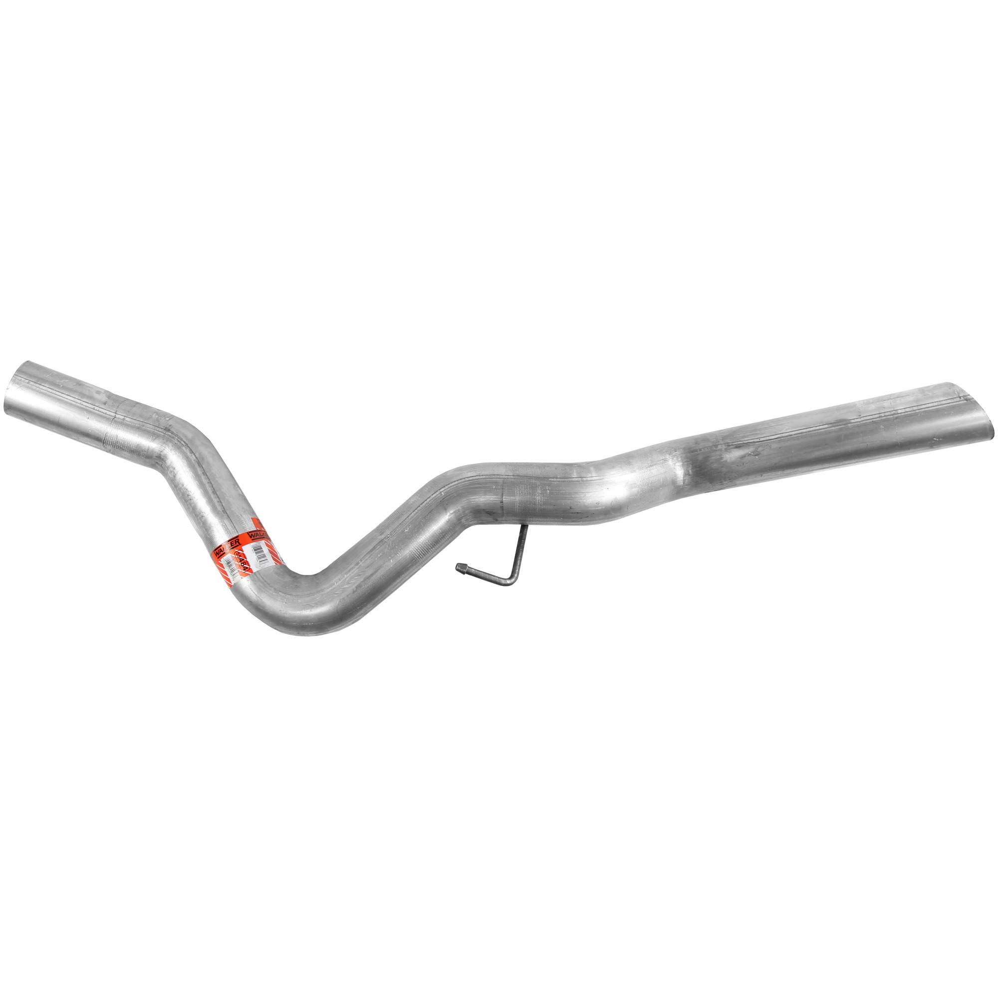 Walker Exhaust 55484 Exhaust Tail Pipe | Autoplicity