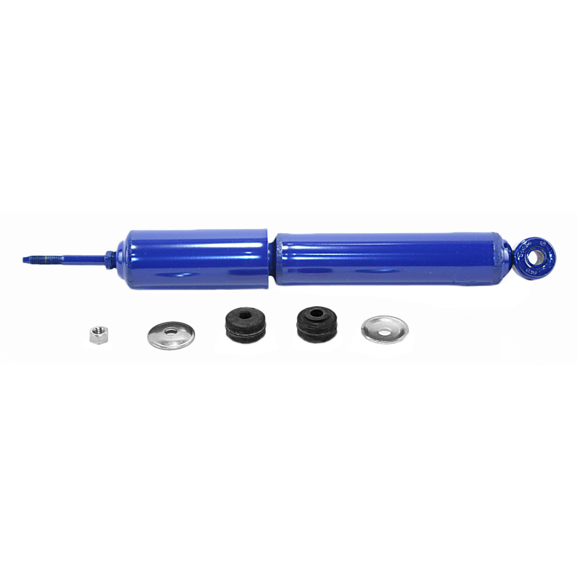Monroe Shocks & Struts 32227 Shocks & Struts Monro-Matic Plusshock ...