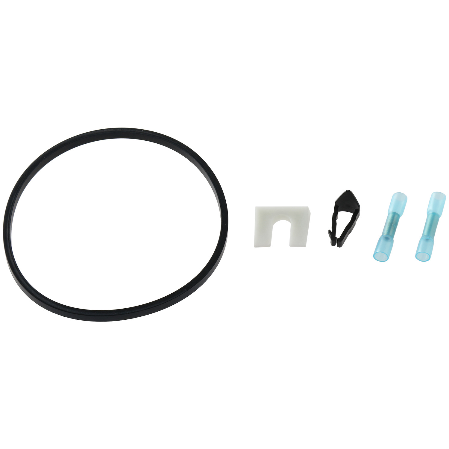 Carter P74108 In Tank Pump & Strainer Set | Autoplicity