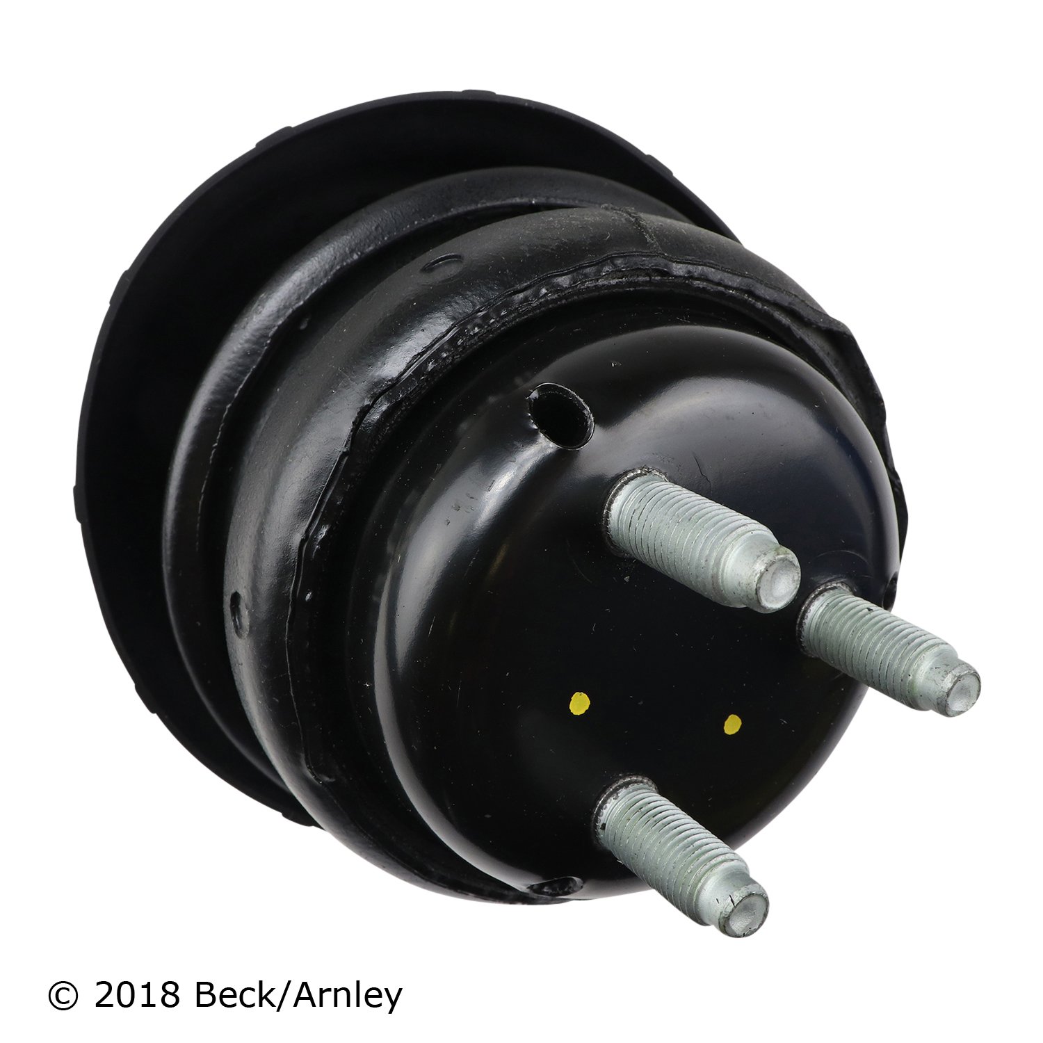 Beck/Arnley 1042136 Engine Mount | Autoplicity